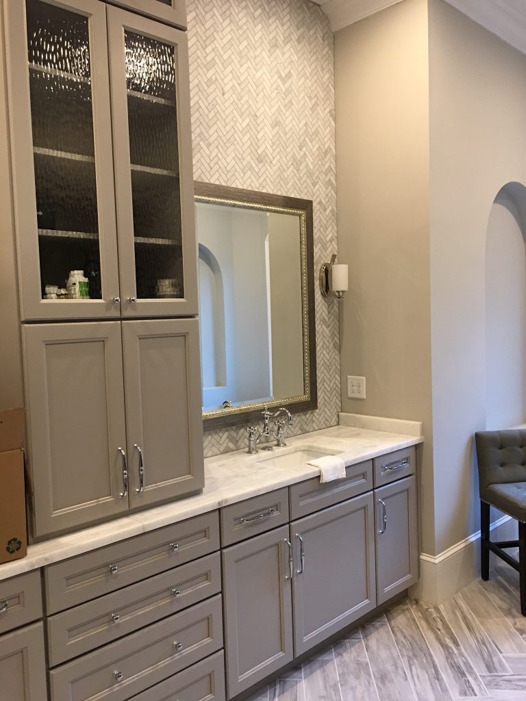 Weekly Spotlight: Stella Huffman of Strathmore! - Charleston Home ...