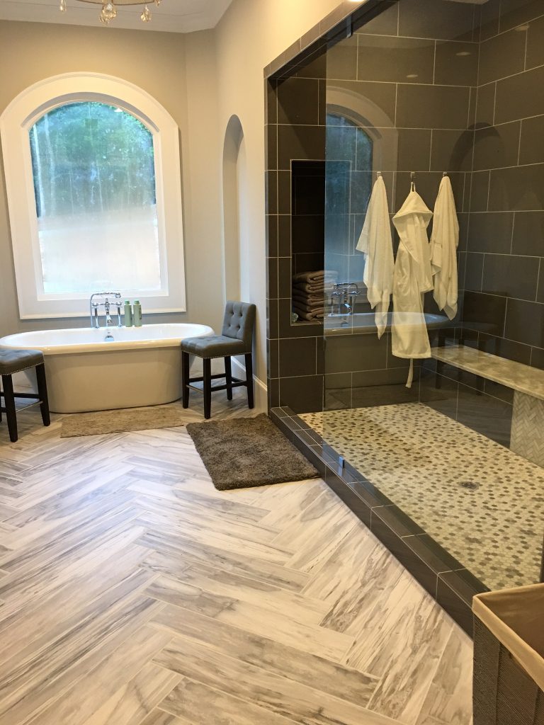 Weekly Spotlight: Stella Huffman of Strathmore! - Charleston Home ...