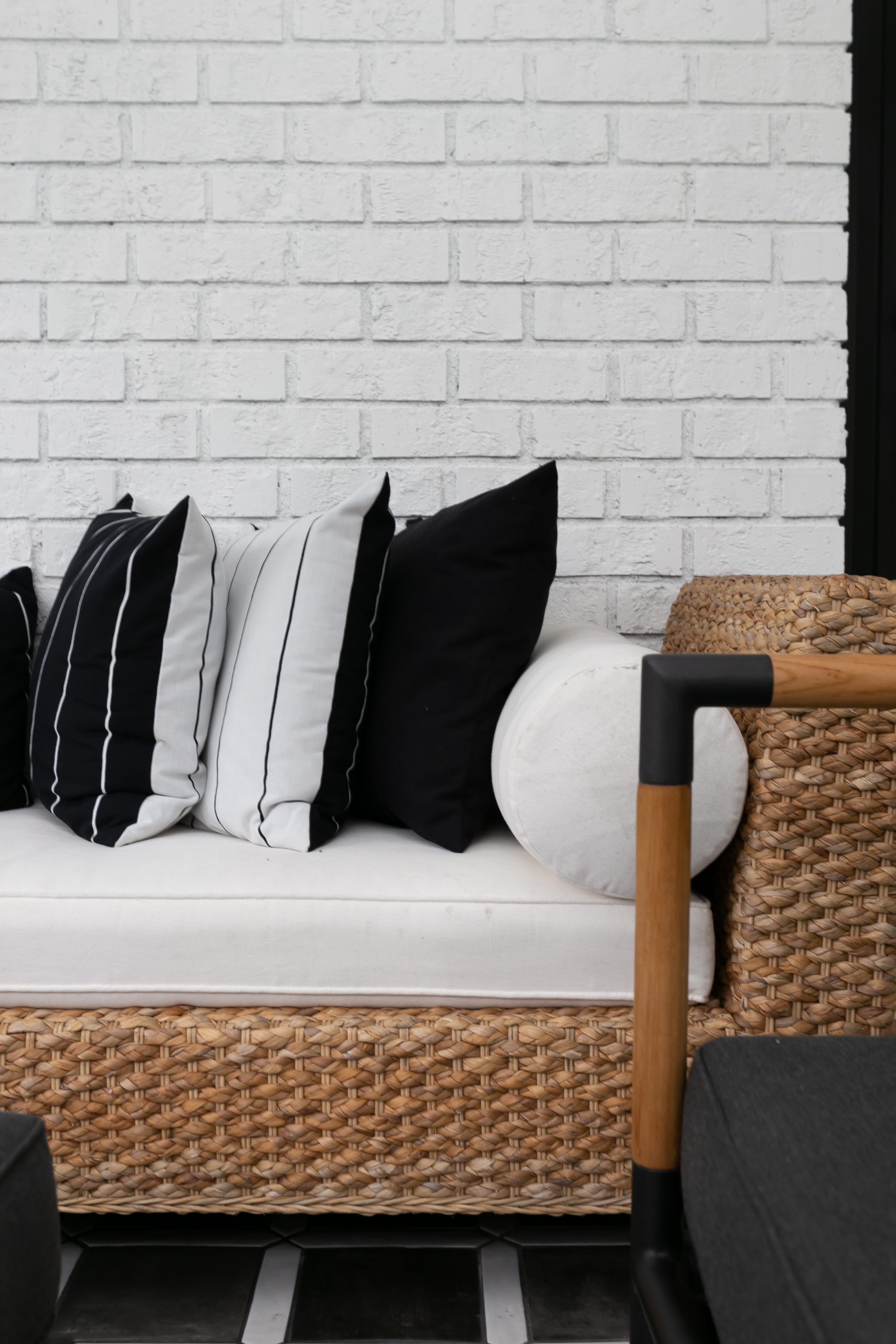 10 Questions with Paula Rallis - Charleston Home + Design Magazine ...