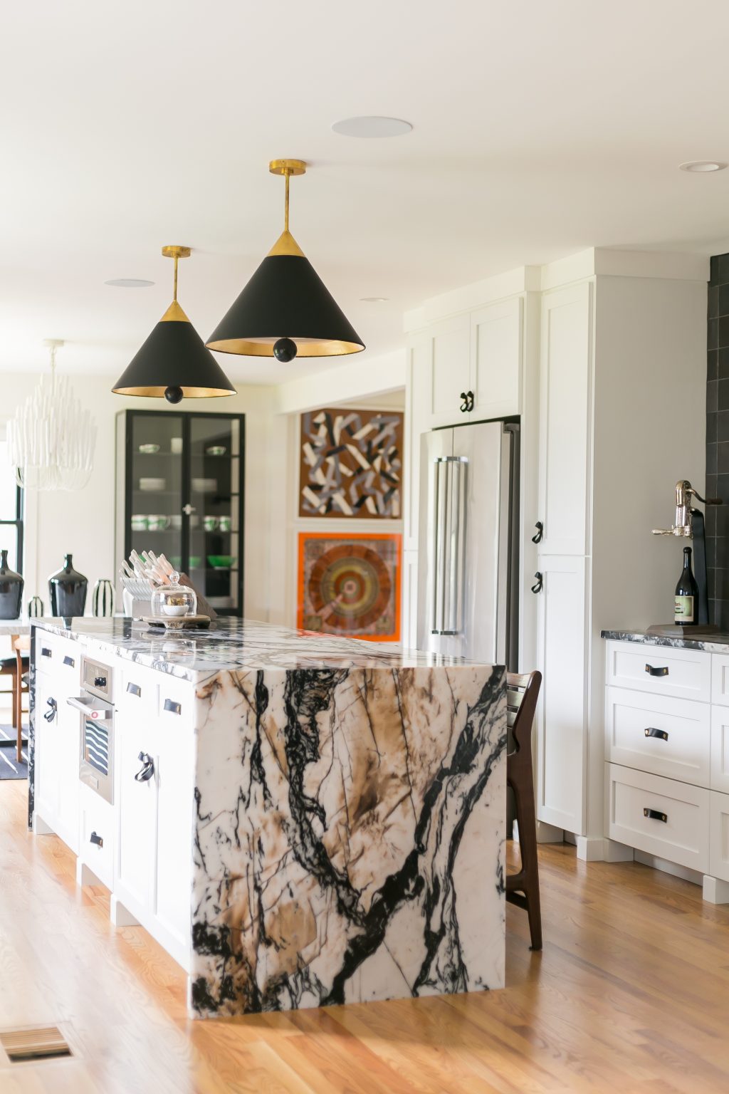 10 Questions with Paula Rallis - Charleston Home + Design Magazine ...