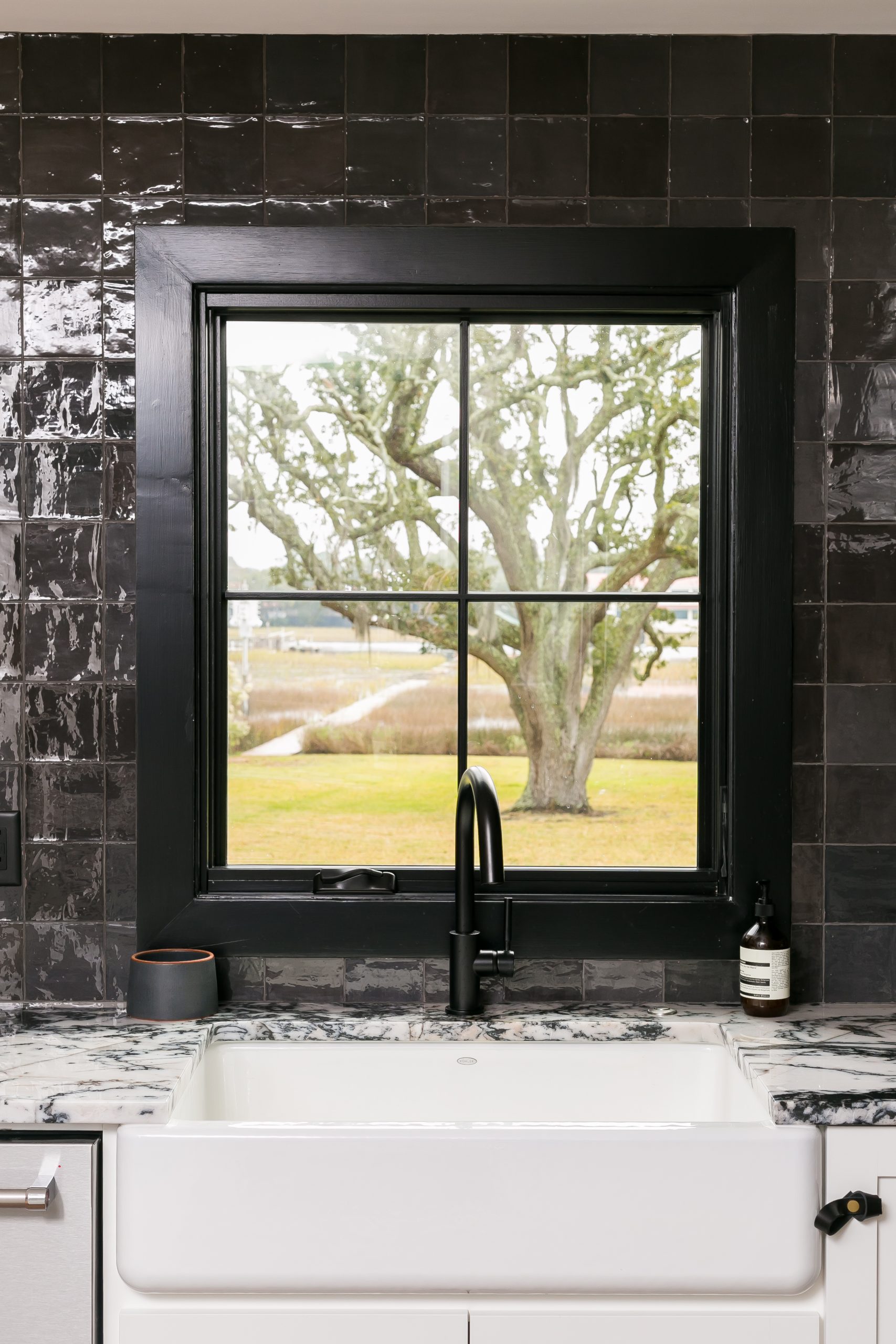 10 Questions with Paula Rallis - Charleston Home + Design Magazine ...