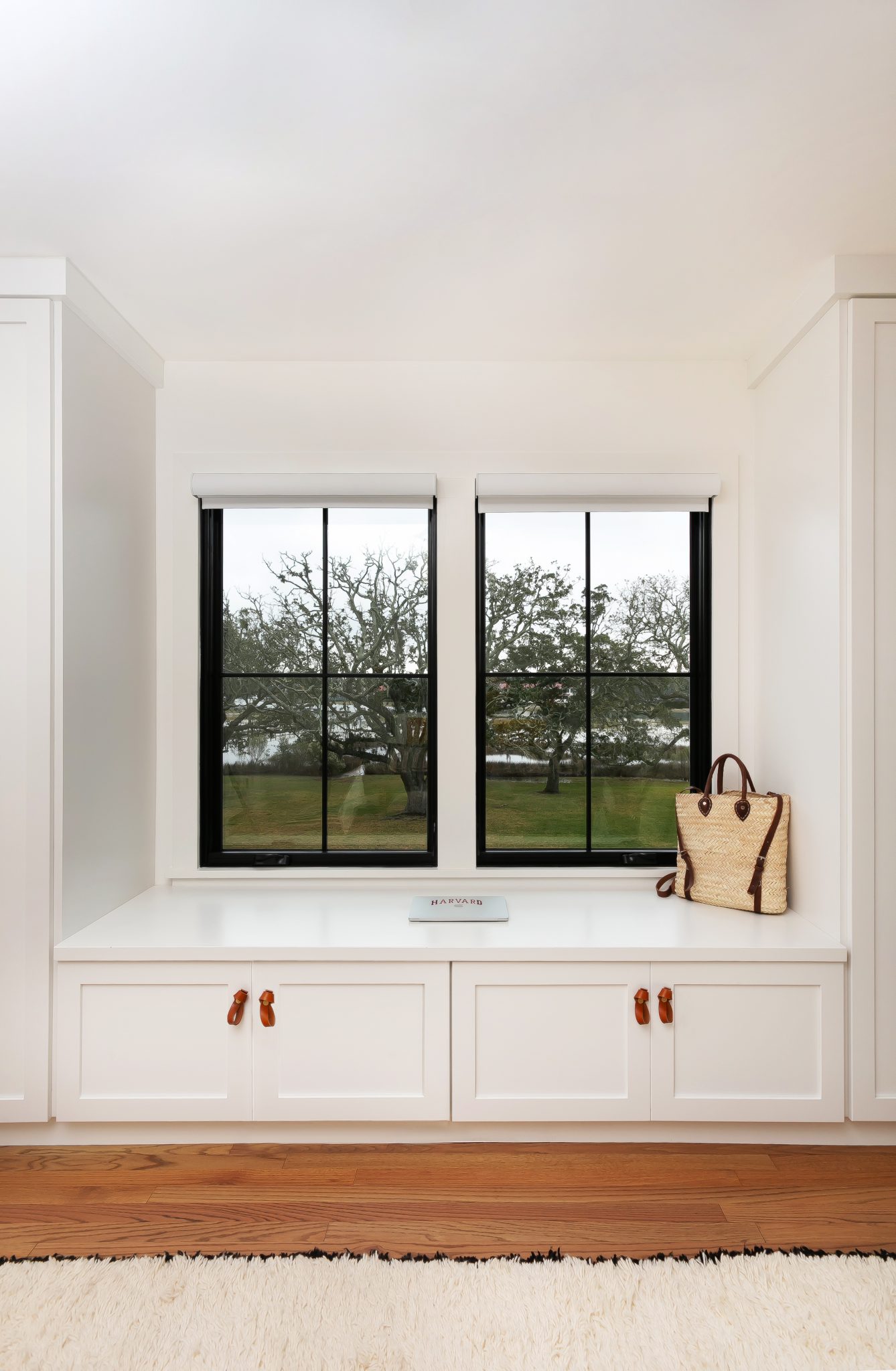 10 Questions with Paula Rallis - Charleston Home + Design Magazine ...