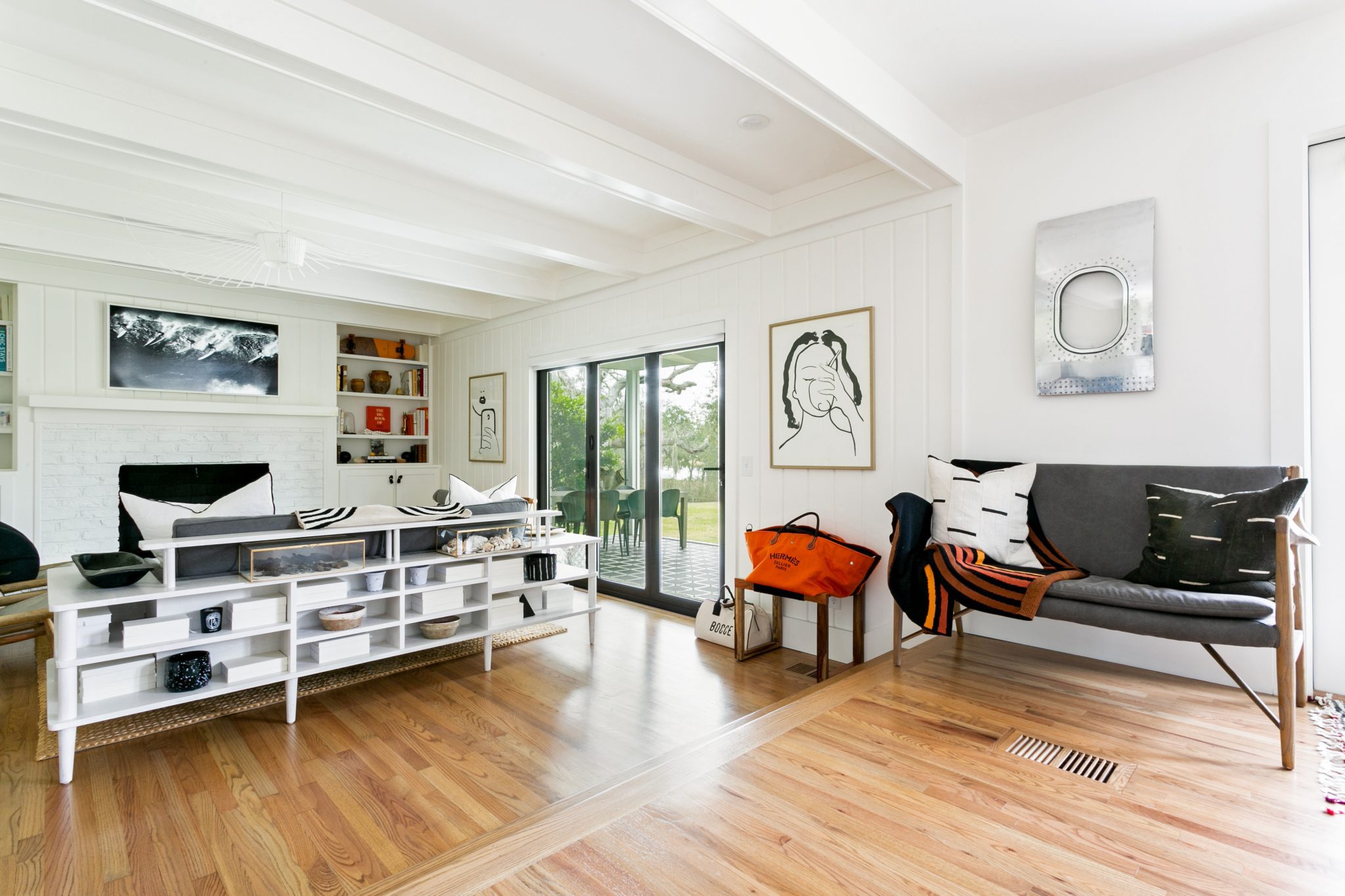 10 Questions with Paula Rallis - Charleston Home + Design Magazine ...