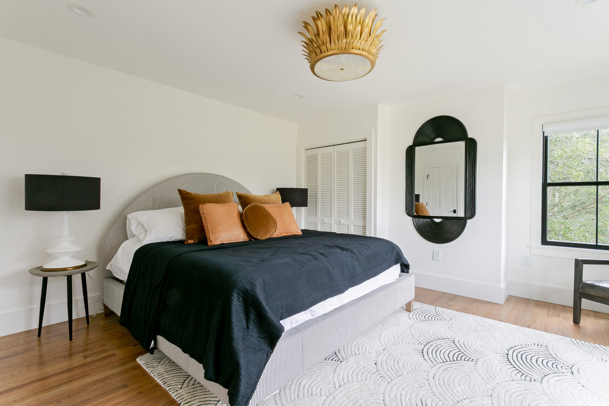 10 Questions with Paula Rallis - Charleston Home + Design Magazine ...