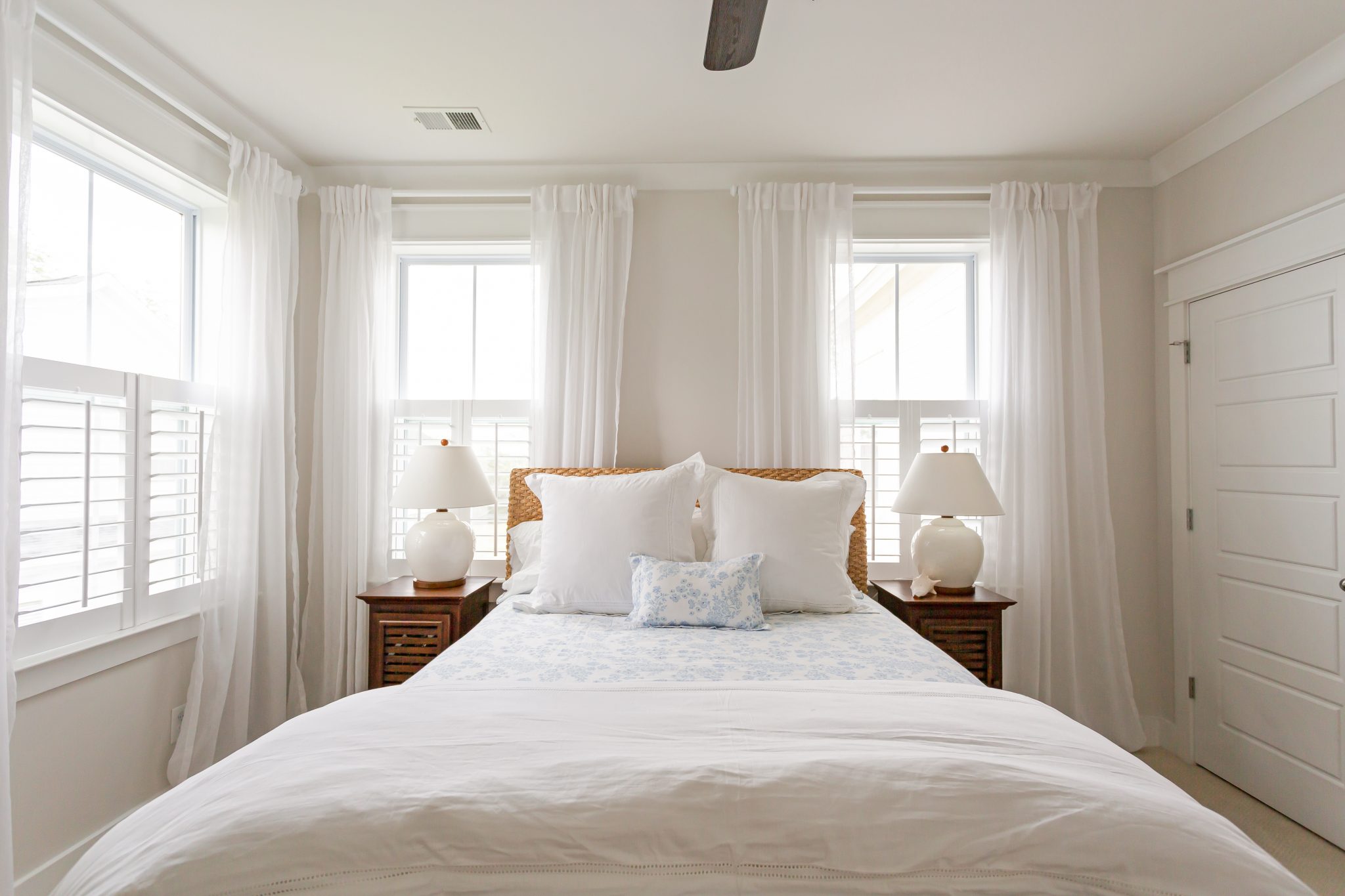 Favorite Things with Megan Stokes - Charleston Home + Design Magazine ...