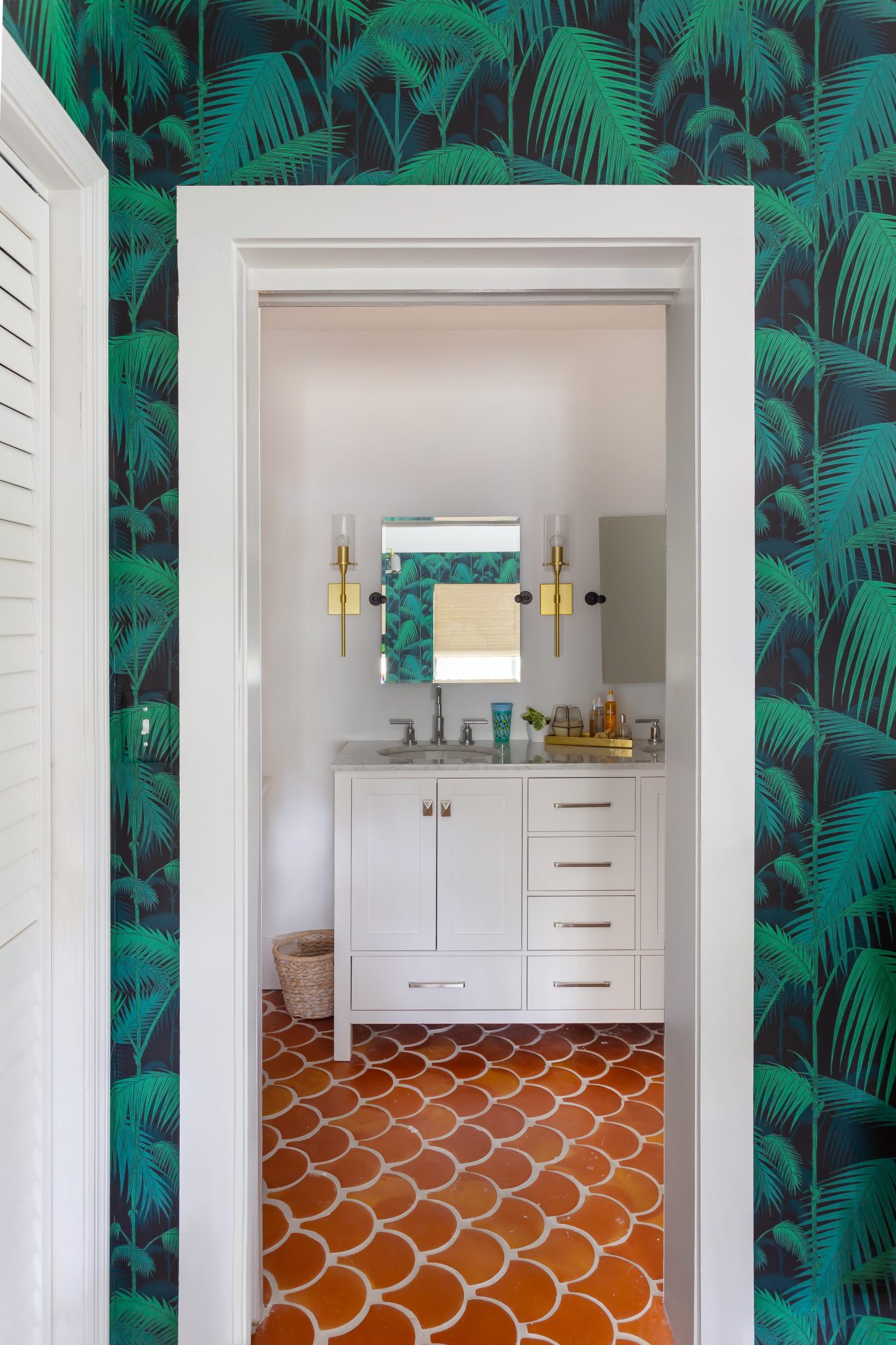 Top Posts in August - Charleston Home + Design Magazine, Home ...