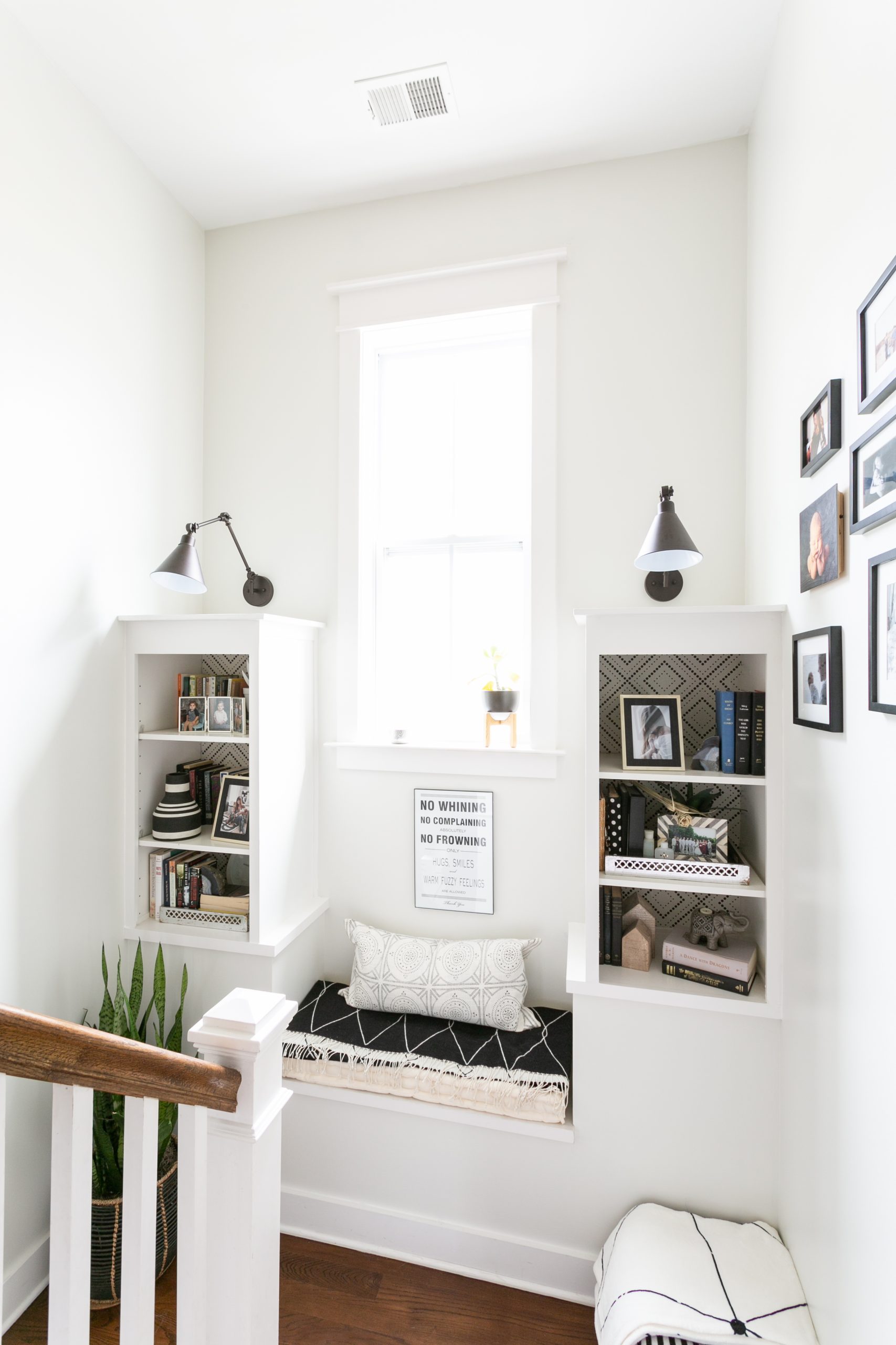 Cohesive Design Elements - Charleston Home + Design Magazine, Home ...