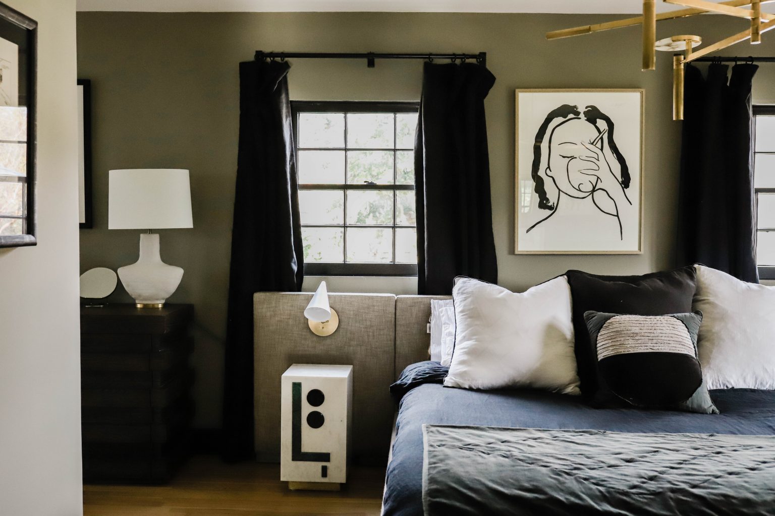 Past Covers - Paula Rallis - Charleston Home + Design Magazine, Home ...