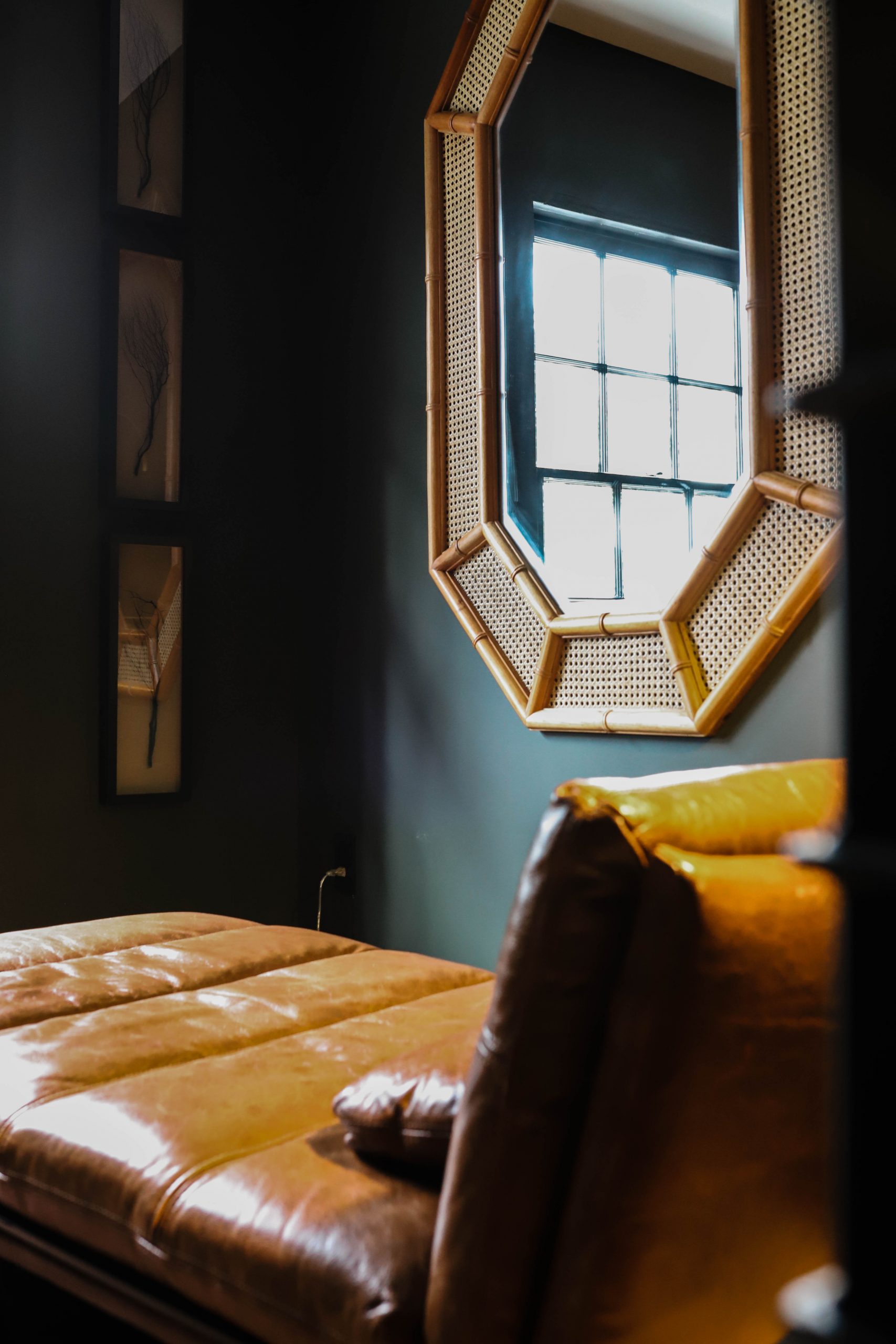 Past Covers - Paula Rallis - Charleston Home + Design Magazine, Home ...