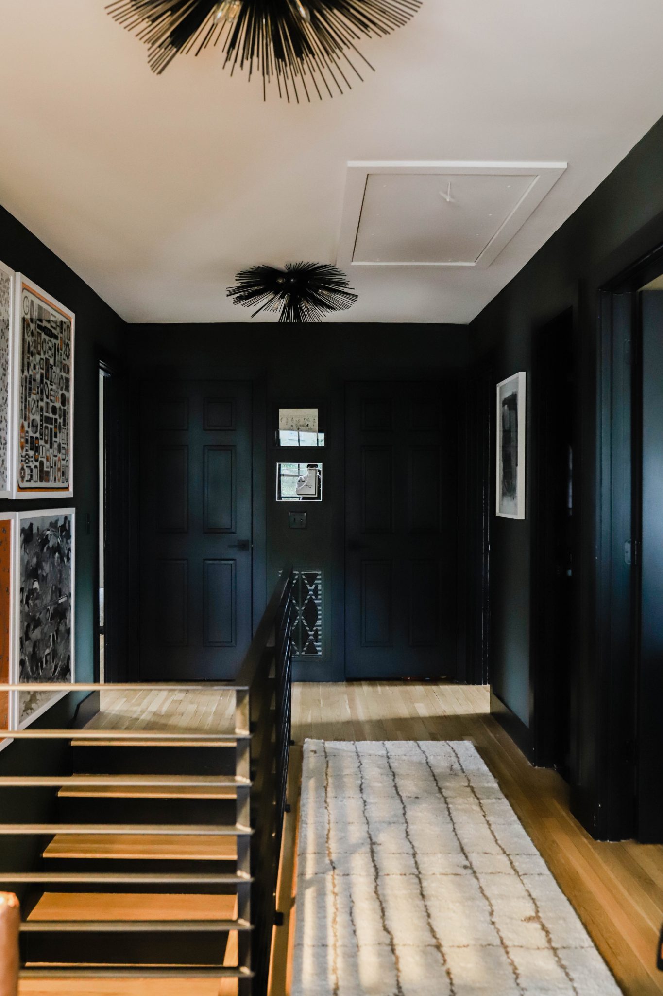 Past Covers - Paula Rallis - Charleston Home + Design Magazine, Home ...