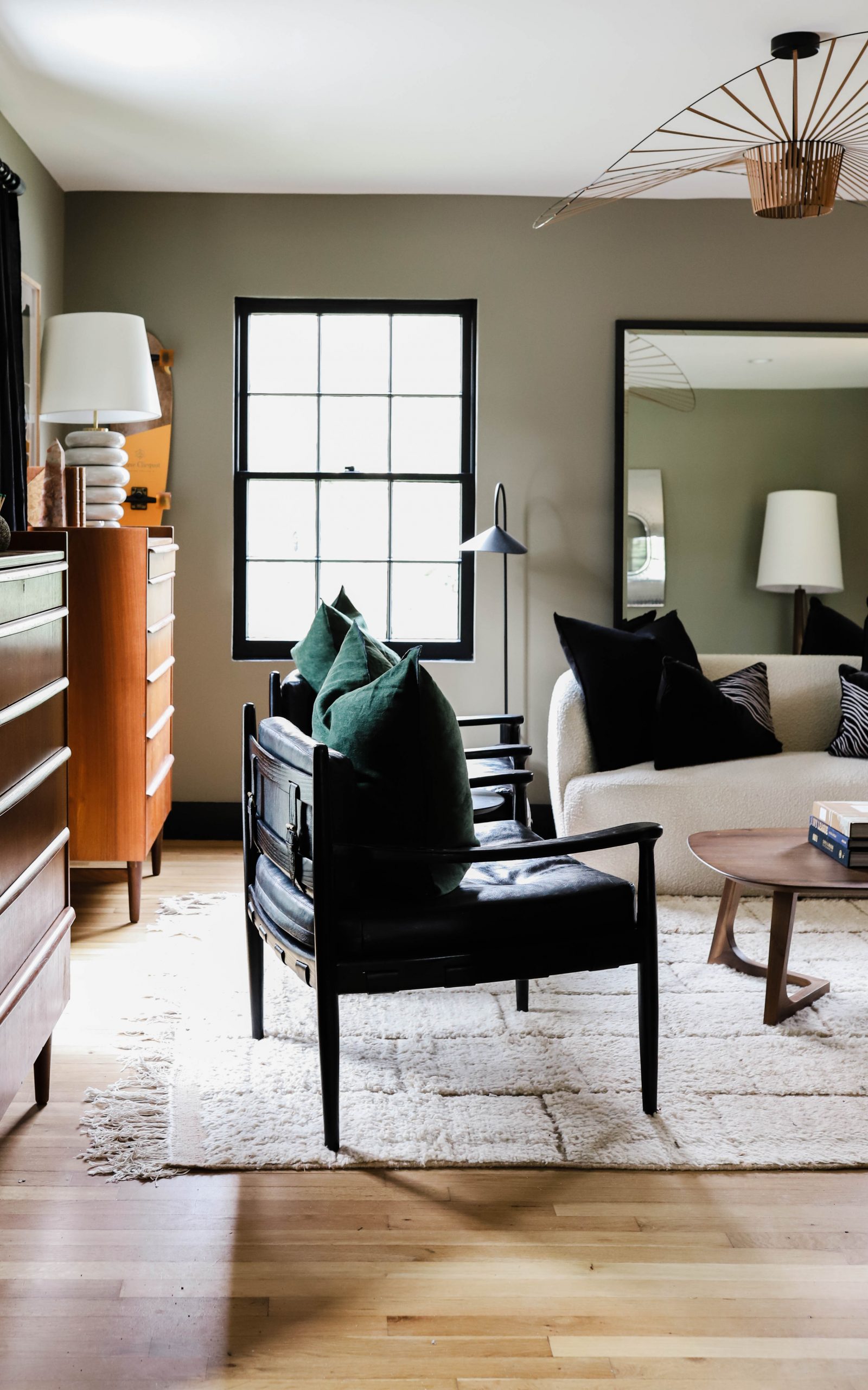 Past Covers - Paula Rallis - Charleston Home + Design Magazine, Home ...