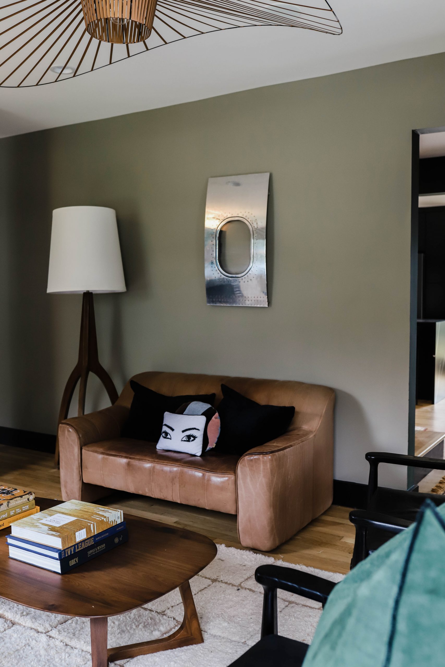 Past Covers - Paula Rallis - Charleston Home + Design Magazine, Home ...