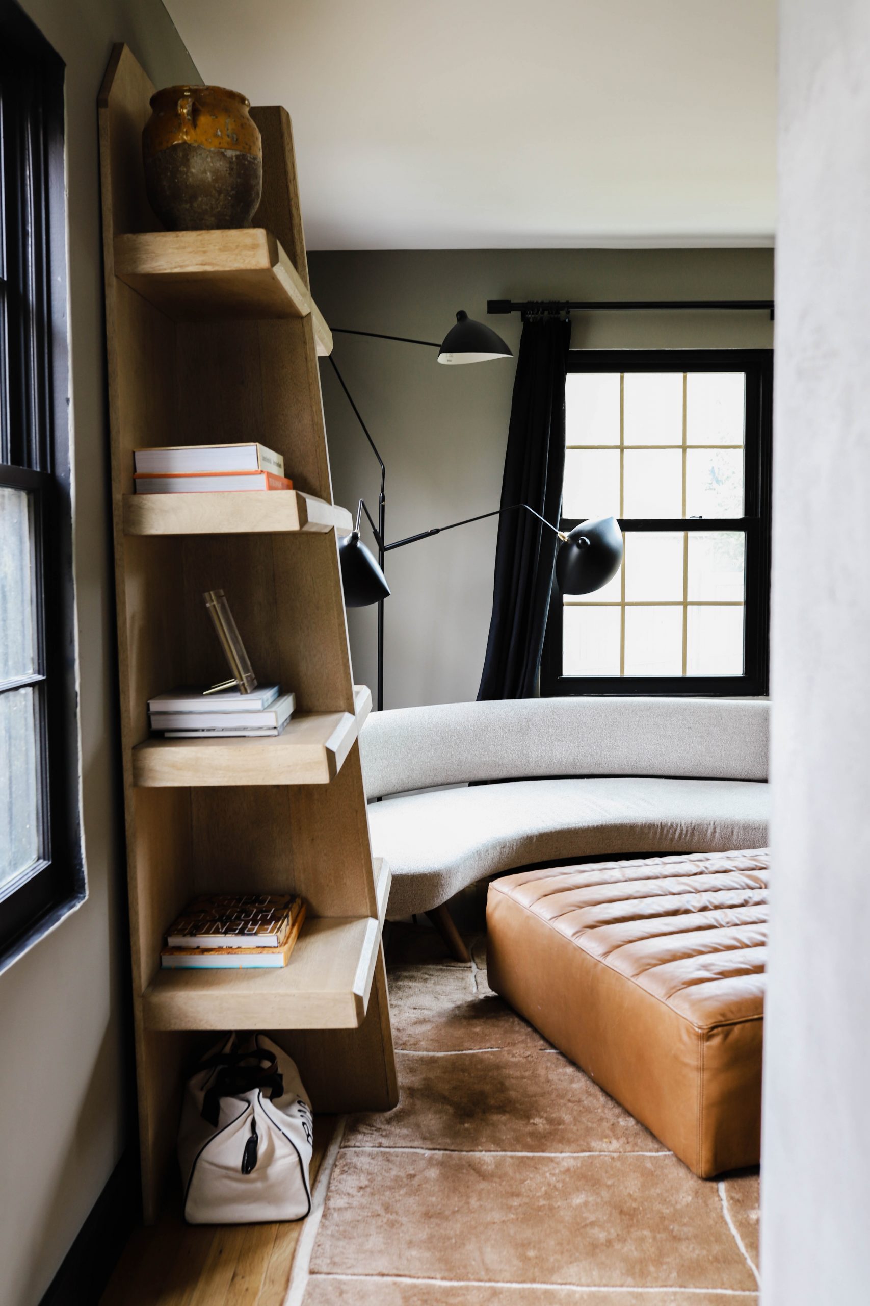 Past Covers - Paula Rallis - Charleston Home + Design Magazine, Home ...