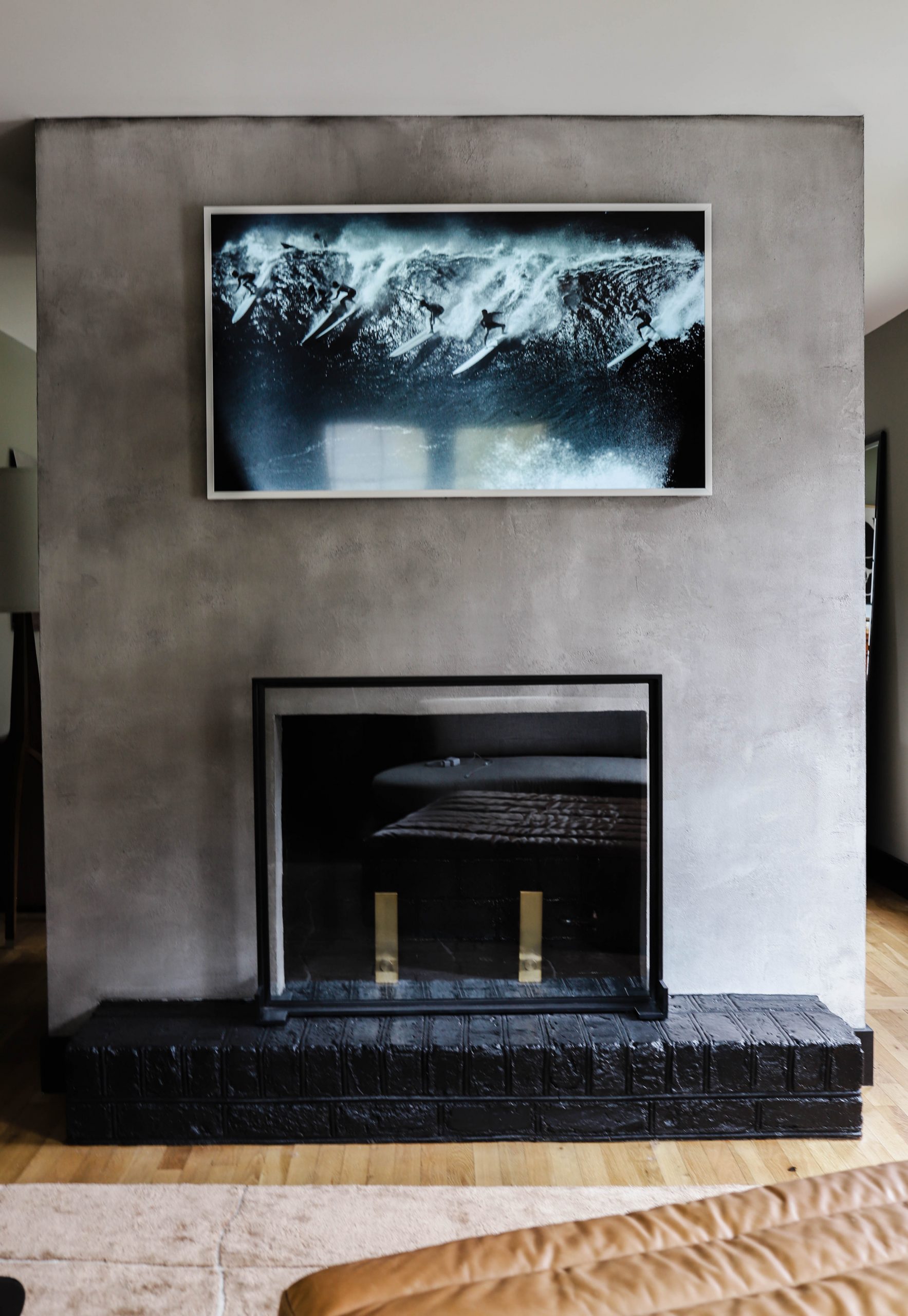 Past Covers - Paula Rallis - Charleston Home + Design Magazine, Home ...