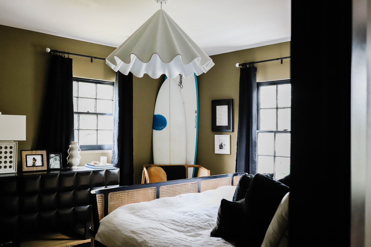 Past Covers - Paula Rallis - Charleston Home + Design Magazine, Home ...