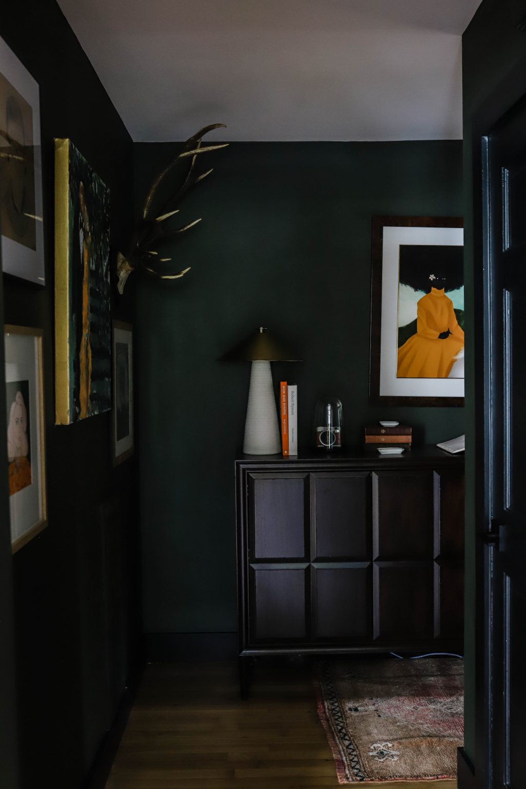 Past Covers - Paula Rallis - Charleston Home + Design Magazine, Home ...