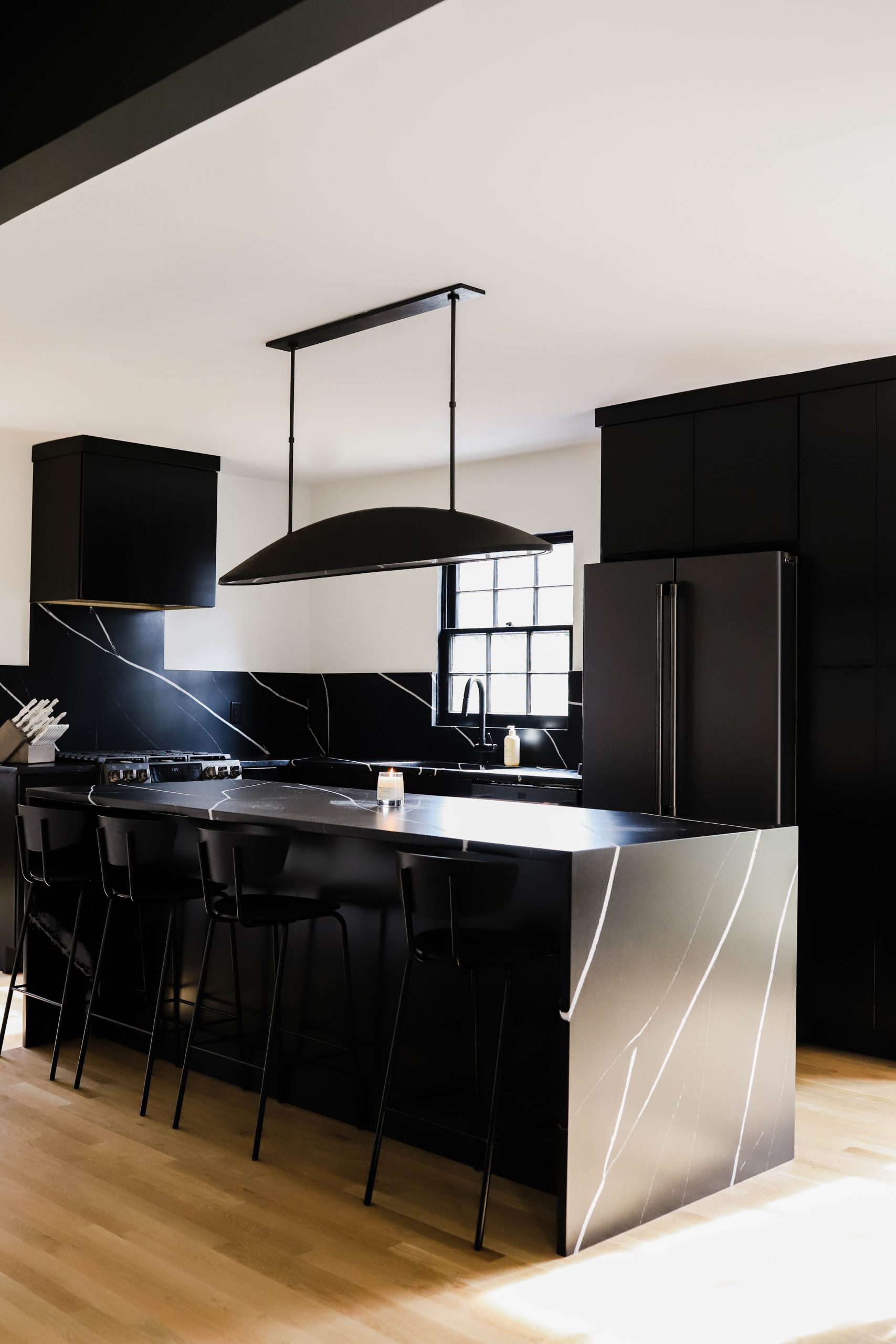 Past Covers - Paula Rallis - Charleston Home + Design Magazine, Home ...