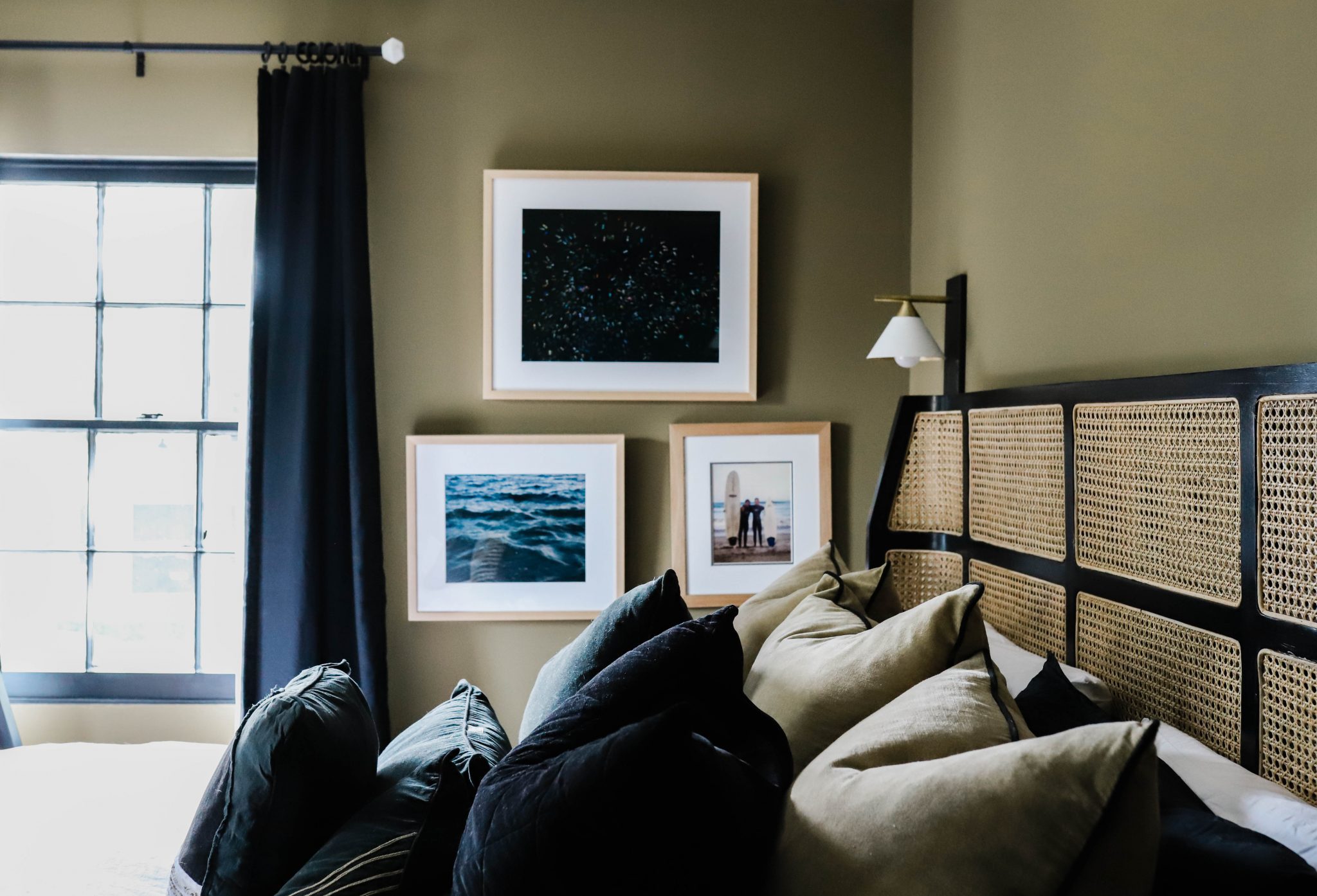 Past Covers - Paula Rallis - Charleston Home + Design Magazine, Home ...