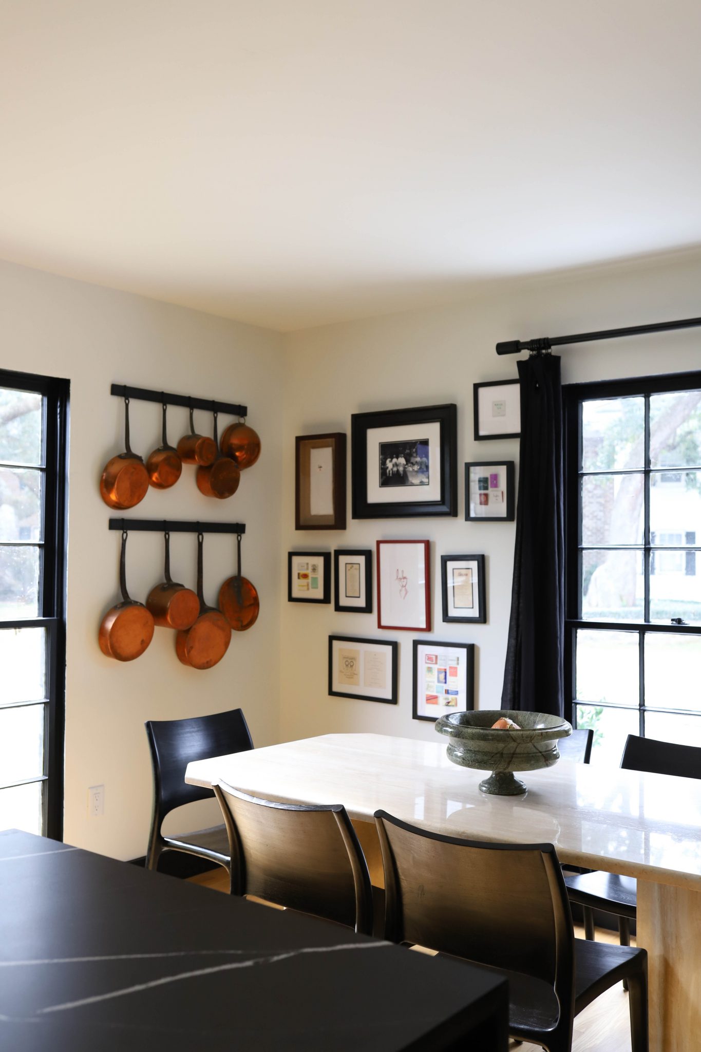 Past Covers - Paula Rallis - Charleston Home + Design Magazine, Home ...