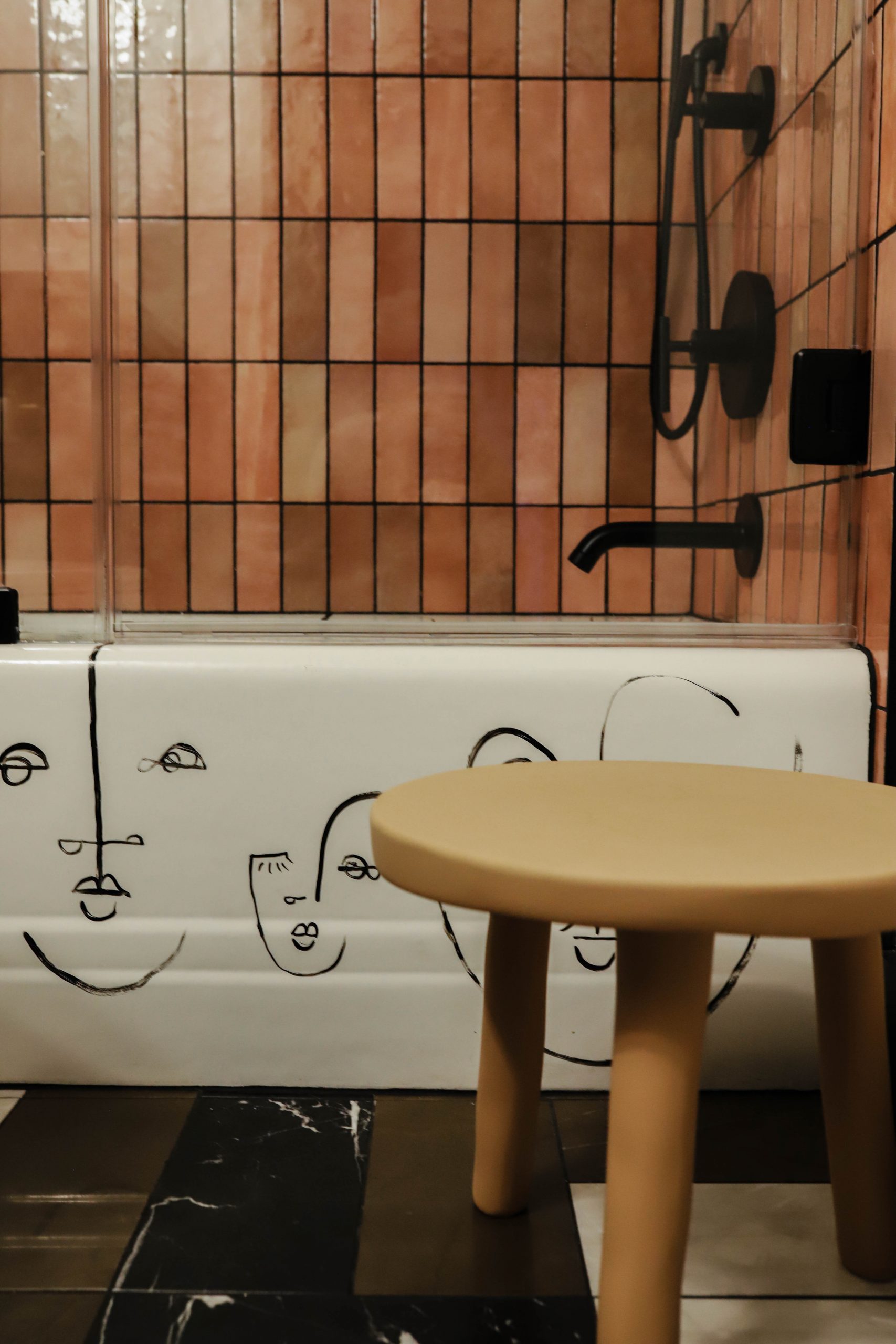 Past Covers - Paula Rallis - Charleston Home + Design Magazine, Home ...