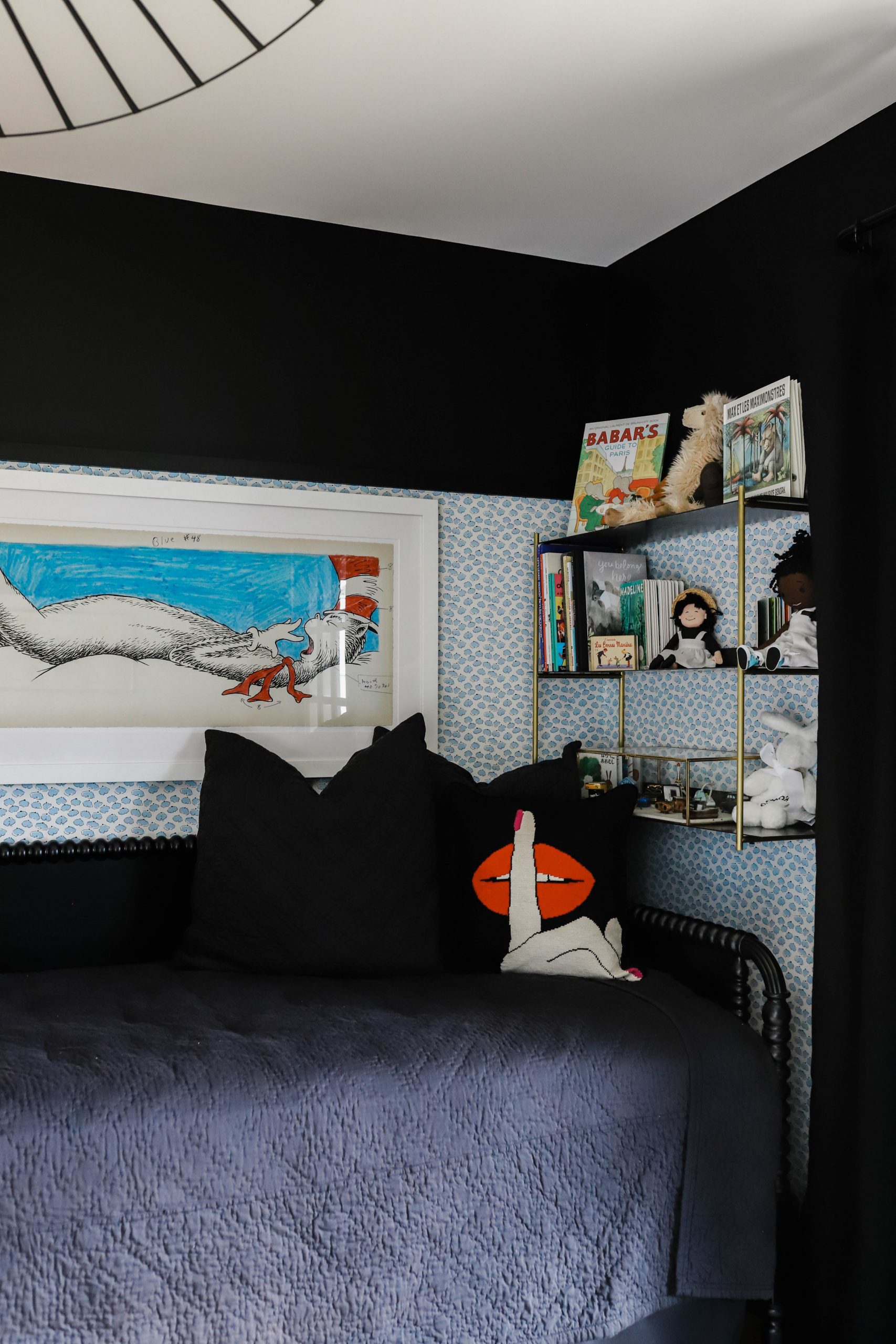 Past Covers - Paula Rallis - Charleston Home + Design Magazine, Home ...