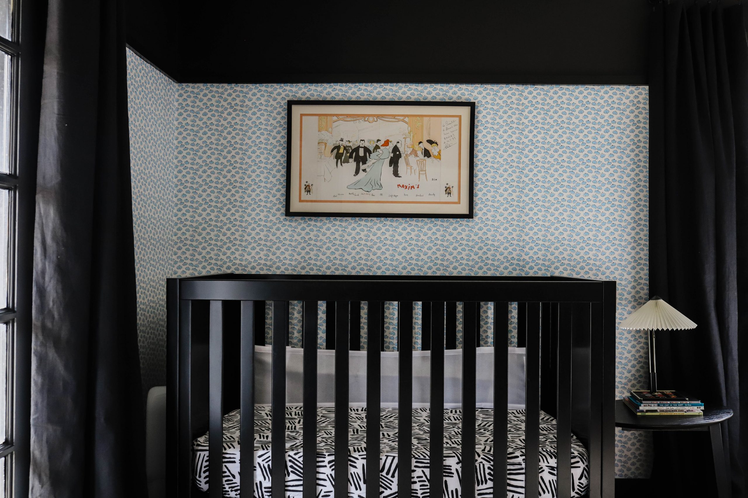 Past Covers - Paula Rallis - Charleston Home + Design Magazine, Home ...