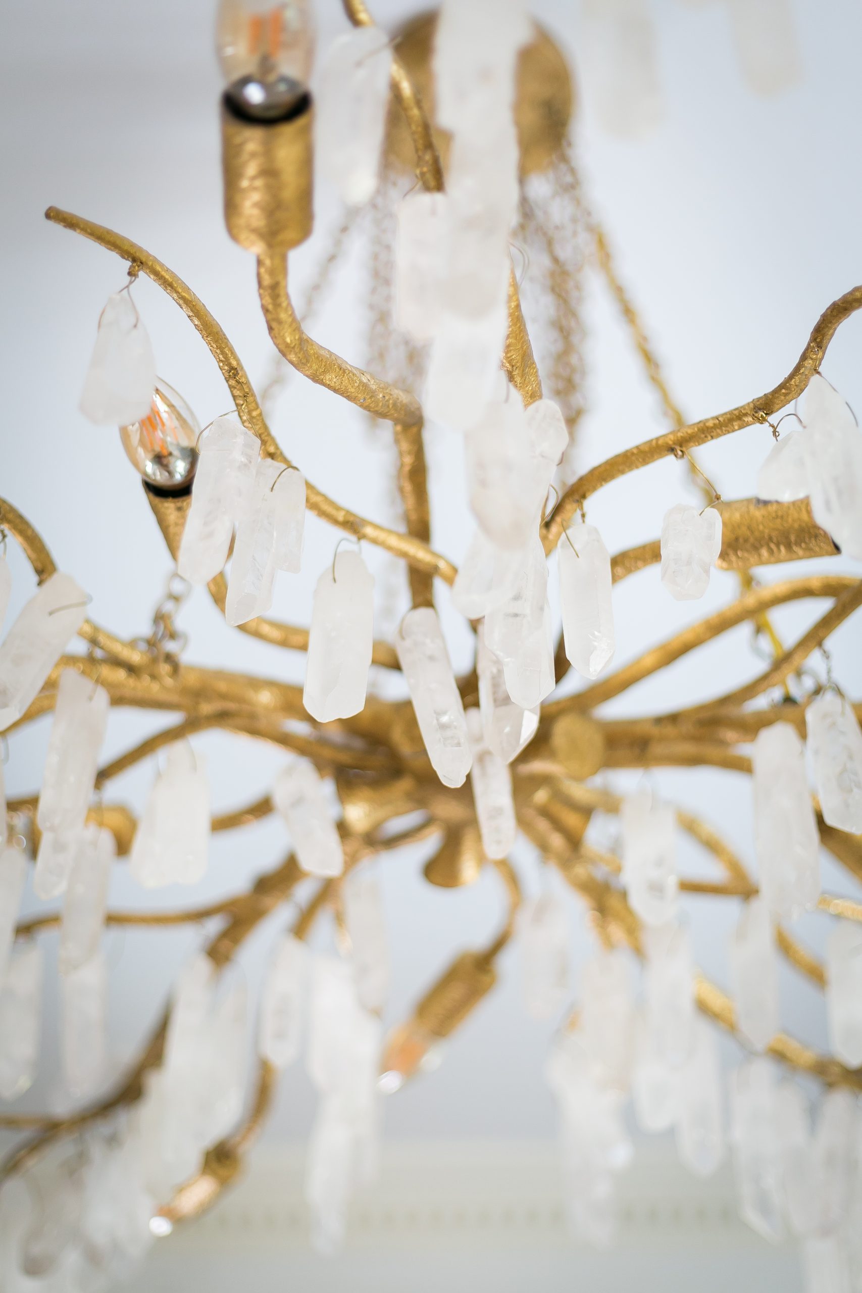 An Introduction to Our Fall Cover Star Helen Hall - Charleston Home ...