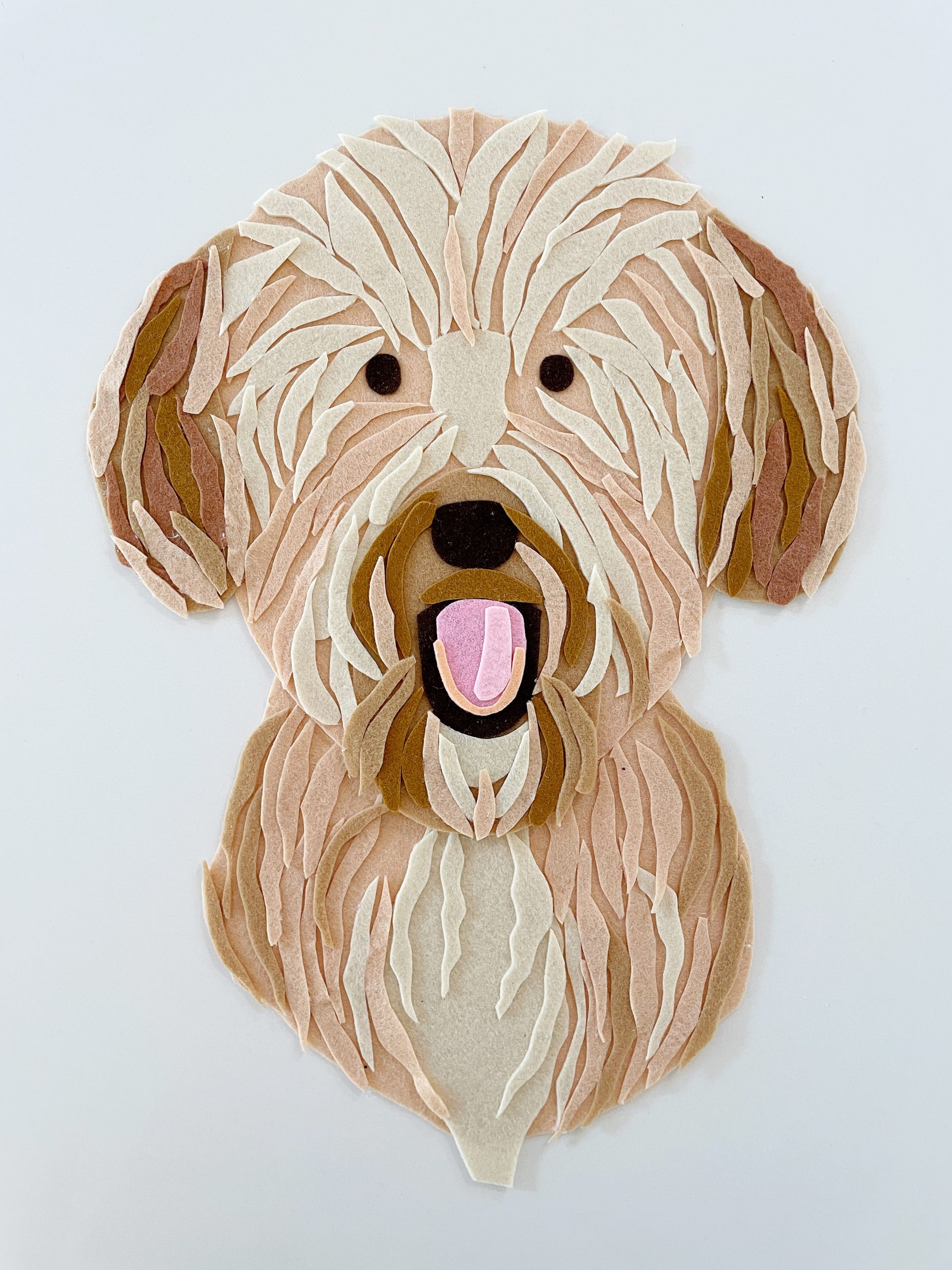 Q + A with Local Artist Sam Sidney - Charleston Home + Design Magazine ...