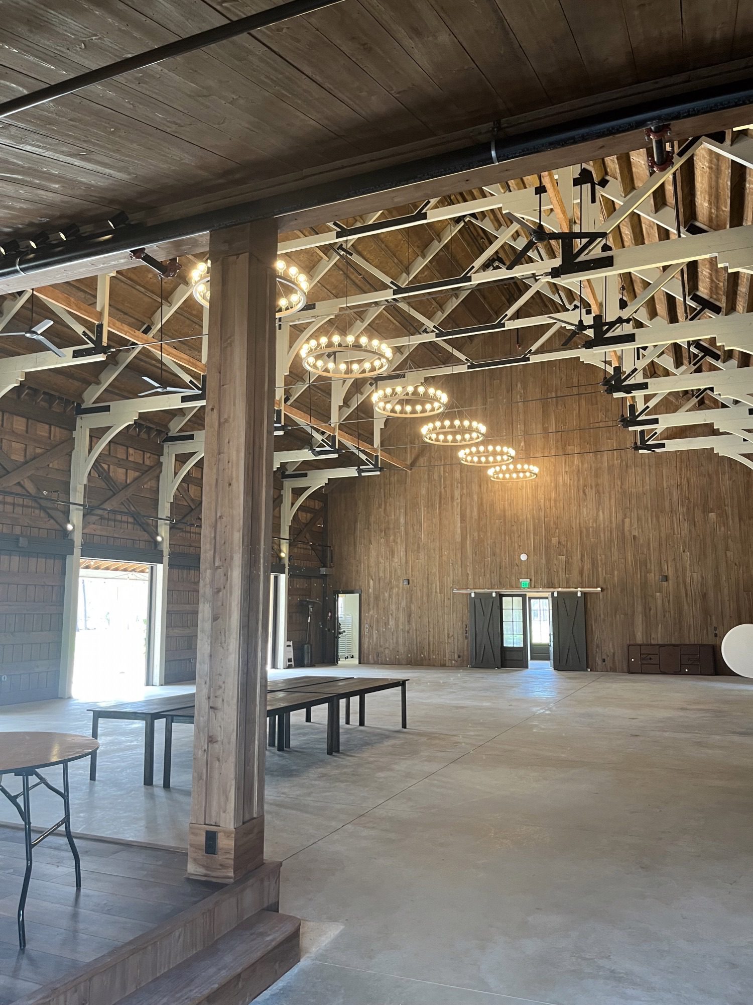 Eden at Gracefield - Charleston Home + Design Magazine, Home ...