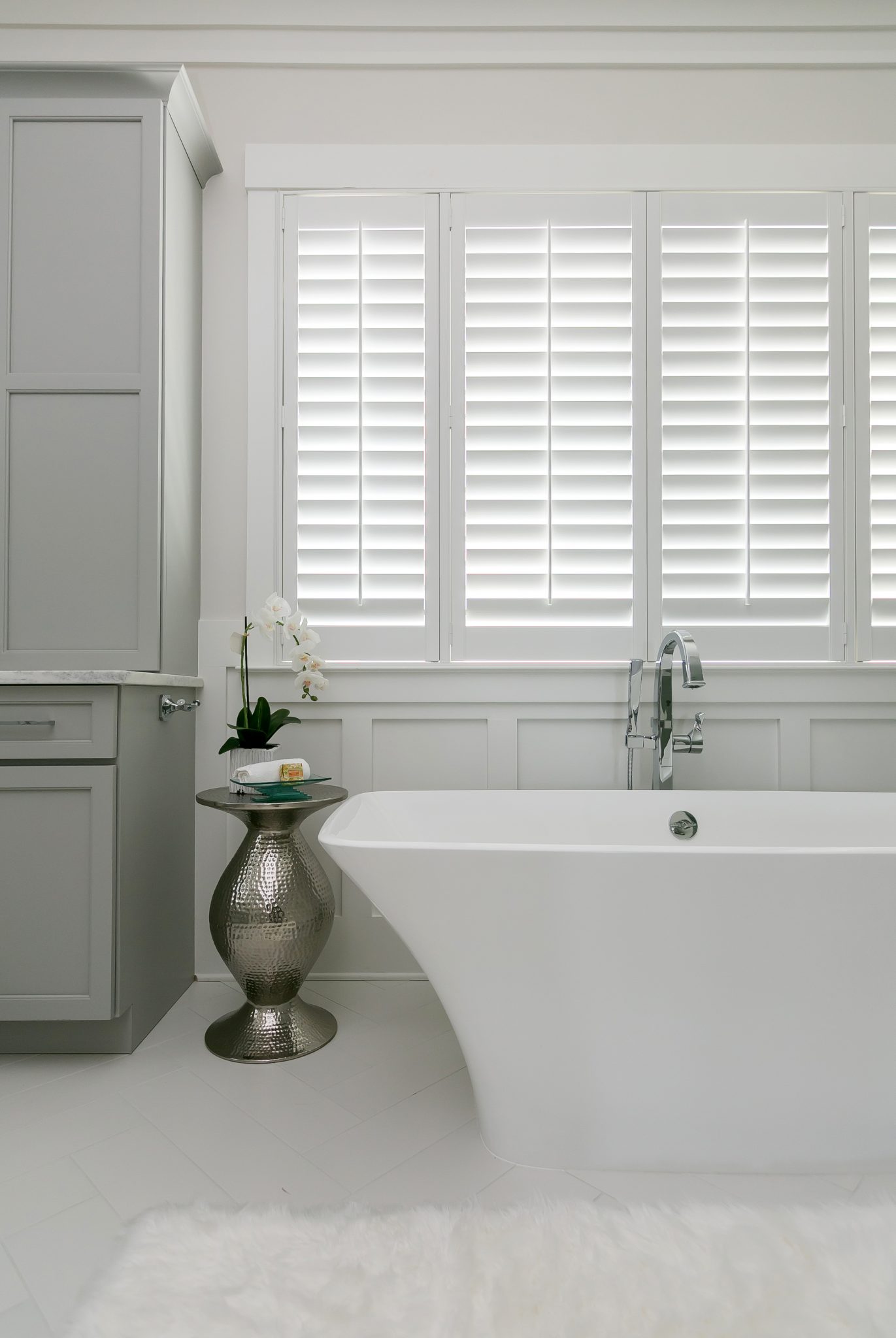 What About Windows? - Charleston Home + Design Magazine, Home ...