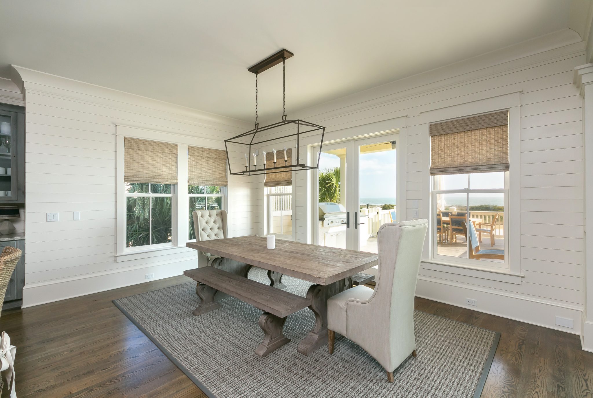What About Windows? - Charleston Home + Design Magazine, Home ...