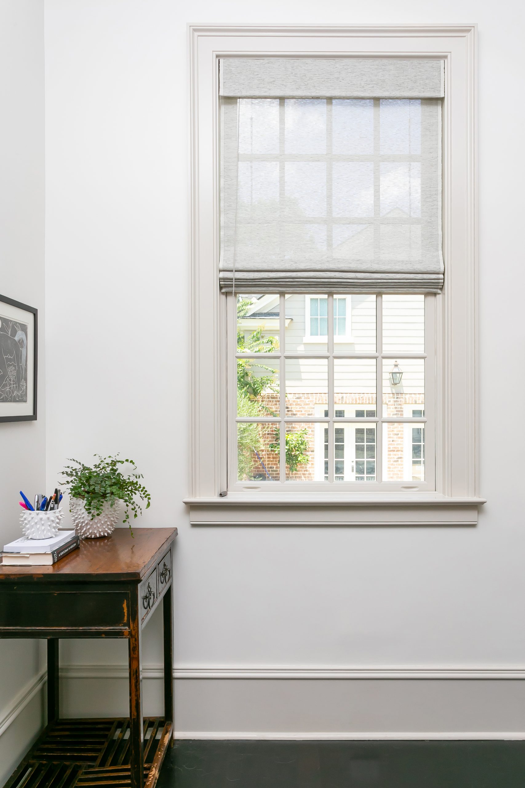 What About Windows? - Charleston Home + Design Magazine, Home ...