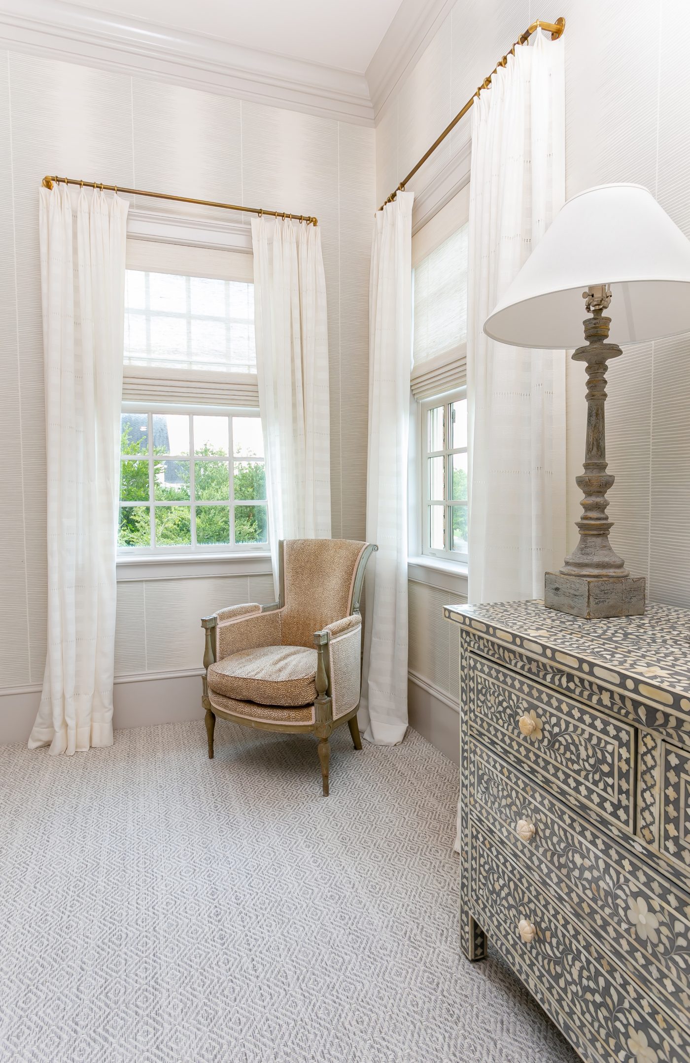 What About Windows? - Charleston Home + Design Magazine, Home ...