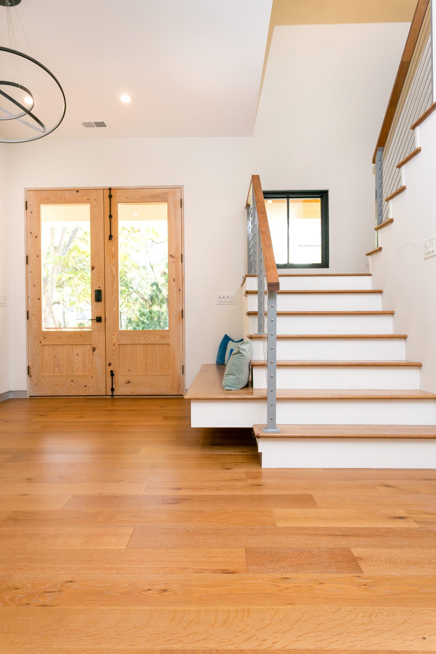 Modern Farmhouse Design Elements - Charleston Home + Design Magazine ...