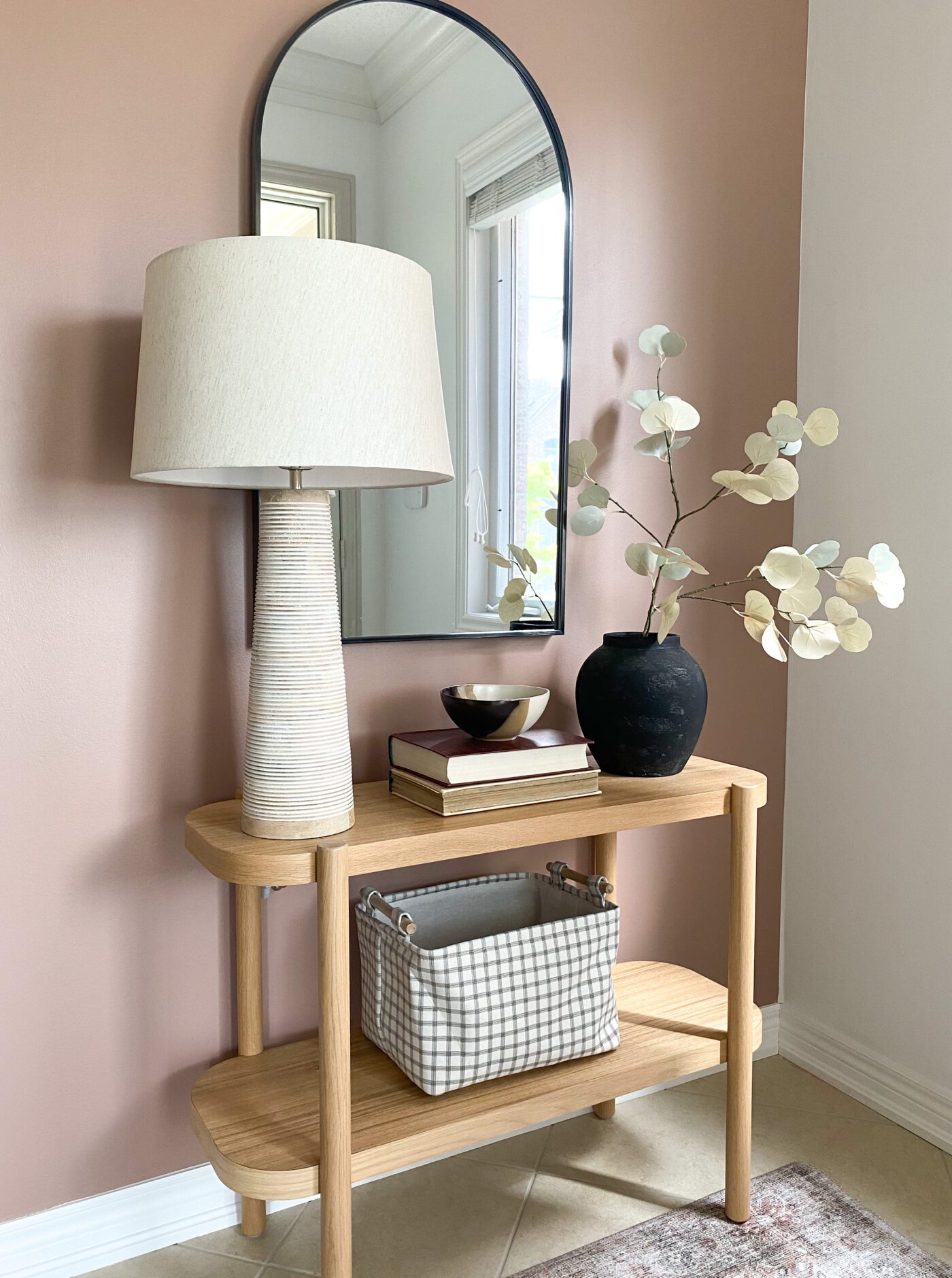 Color of the Year: Redend Point - Charleston Home + Design Magazine ...