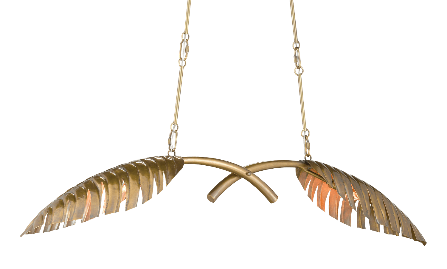 Now Trending: Hellenism - Charleston Home + Design Magazine, Home ...