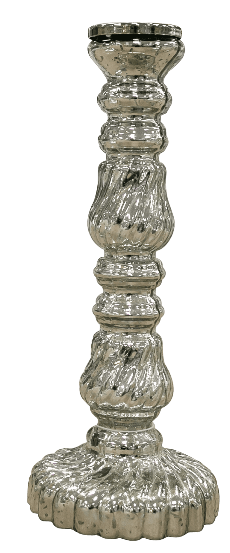 Now Trending: Hellenism - Charleston Home + Design Magazine, Home ...