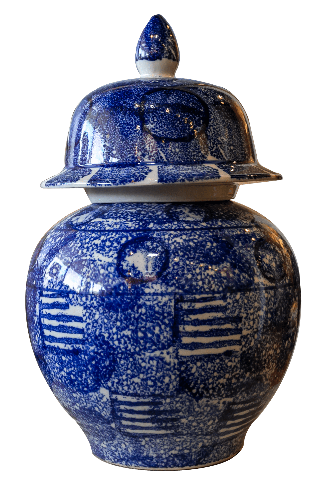 Now Trending: Hellenism - Charleston Home + Design Magazine, Home ...