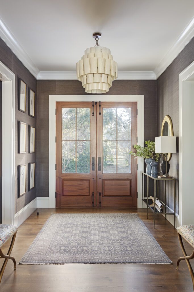 Fabulous Functionality by Advanced Kitchen Designs - Charleston Home ...