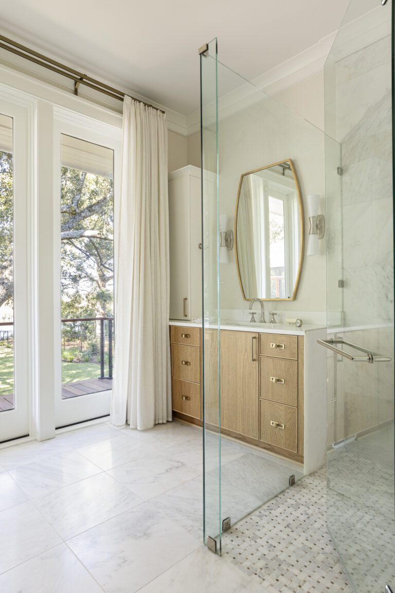 Fabulous Functionality by Advanced Kitchen Designs - Charleston Home ...