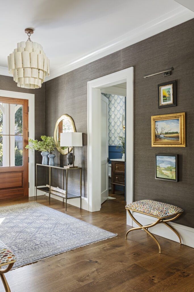 Fabulous Functionality by Advanced Kitchen Designs - Charleston Home ...