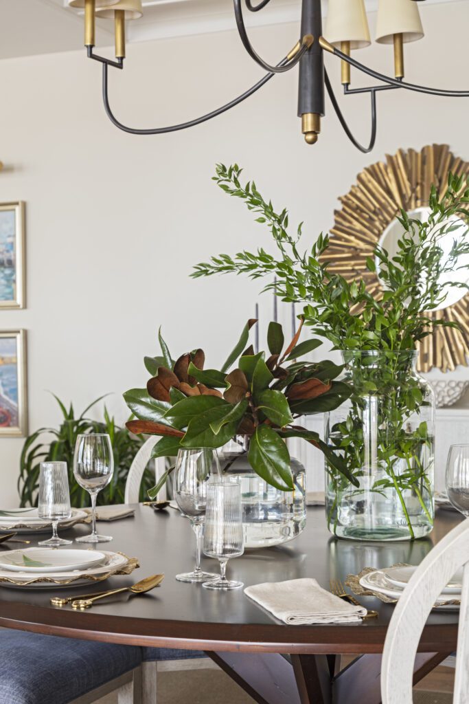 Fabulous Functionality by Advanced Kitchen Designs - Charleston Home ...