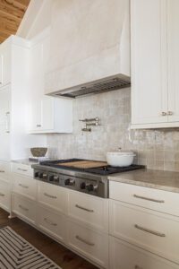 Fabulous Functionality by Advanced Kitchen Designs - Charleston Home ...