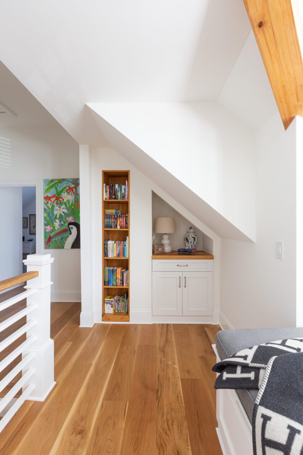 A Turnkey Transformation - Charleston Home + Design Magazine, Home ...