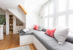 Kid-Friendly Home Designs - Charleston Home + Design Magazine, Home ...