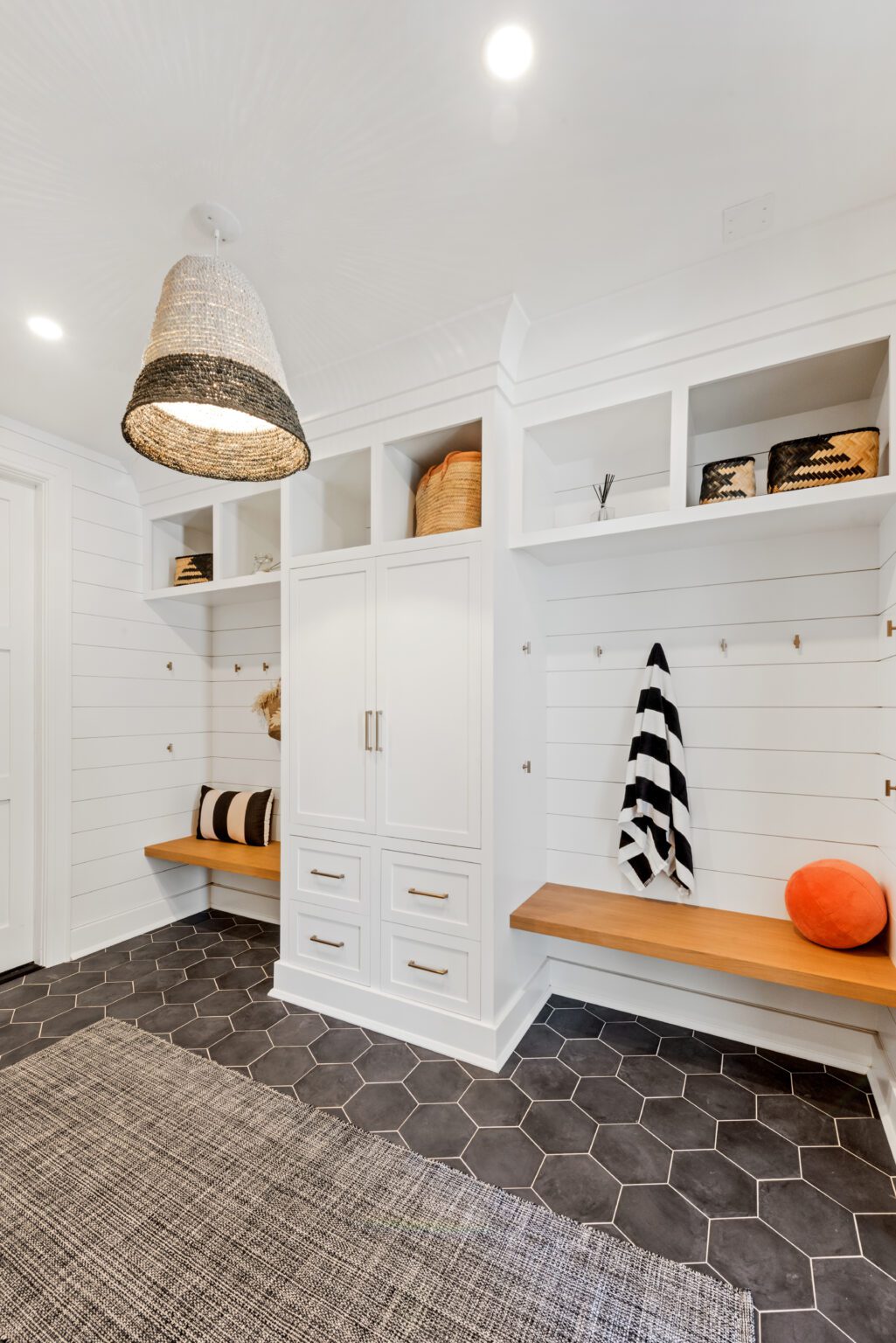 Kid-Friendly Home Designs - Charleston Home + Design Magazine, Home ...