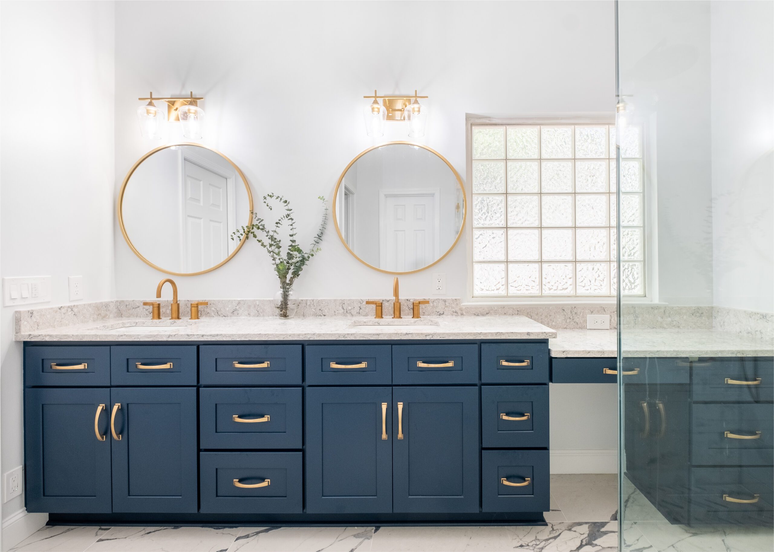 Bath Tune-Up - Charleston Home + Design Magazine, Home Professionals ... Bath Tune-Up - Charleston Home + Design Magazine, Home Professionals ...