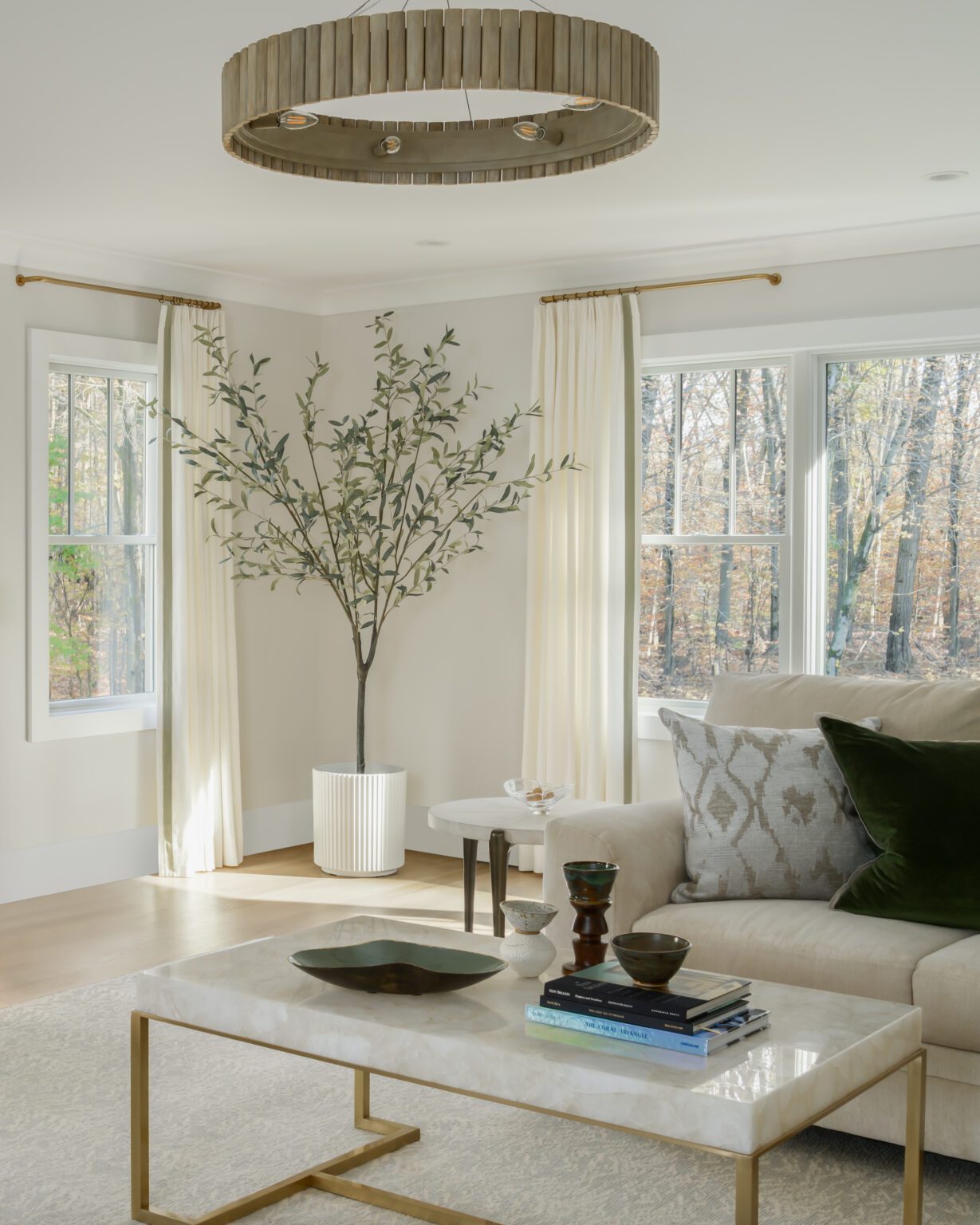 Designer Stories: CK Design Group - Charleston Home + Design Magazine ...