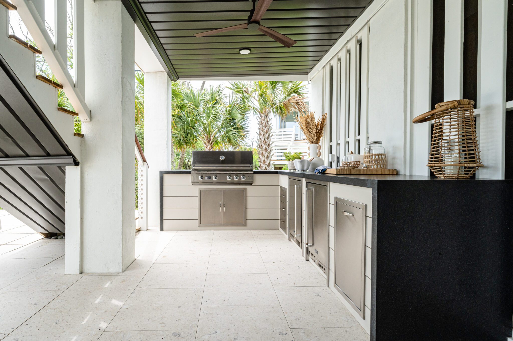 Designer Stories: Hayes + Nash Design Co. - Charleston Home + Design Magazine, Home ...