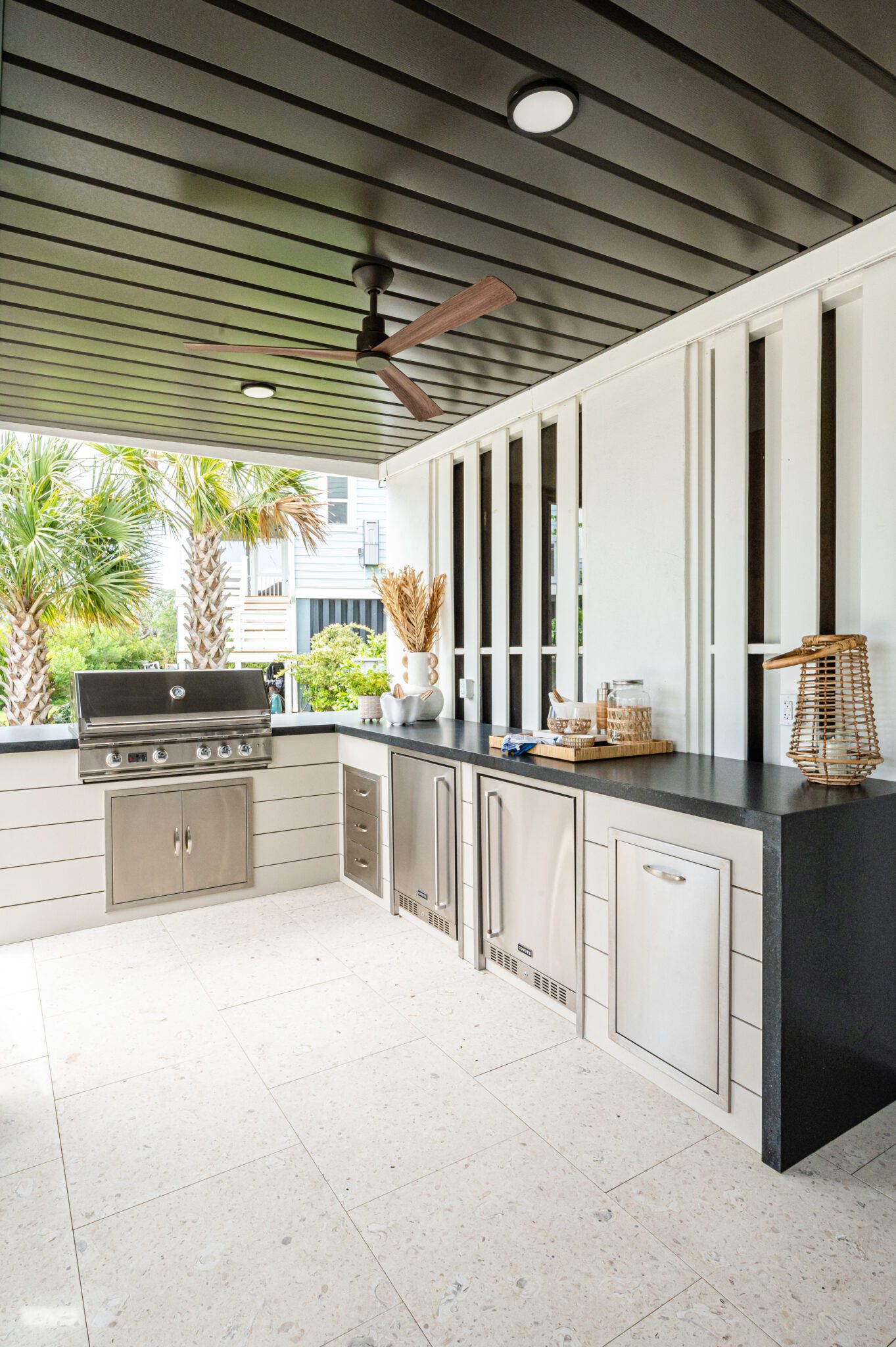 Designer Stories: Hayes + Nash Design Co. - Charleston Home + Design ...